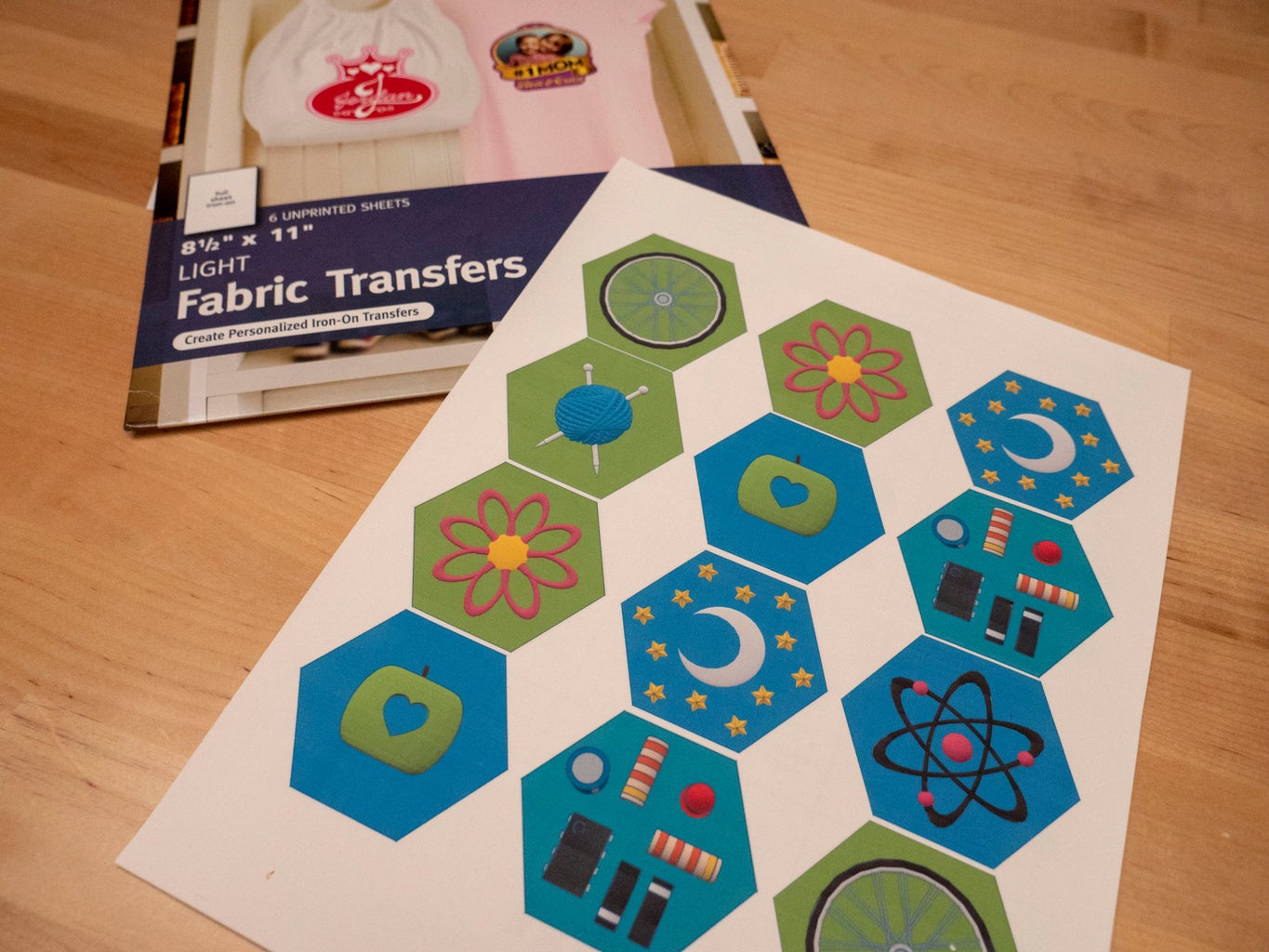 Badges With Tinkercad Codeblocks 6 Steps With Pictures Instructables