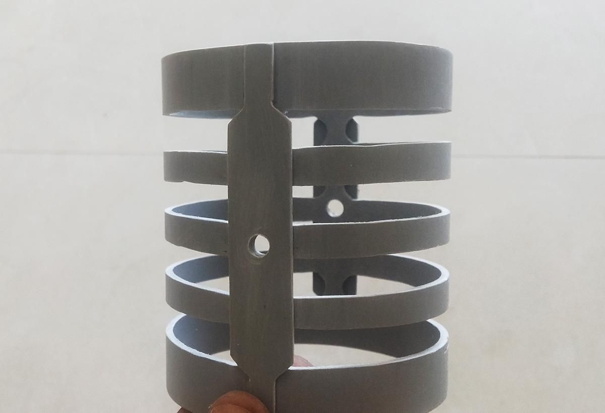 Bat Signal Night Lamp : 27 Steps (with Pictures) - Instructables