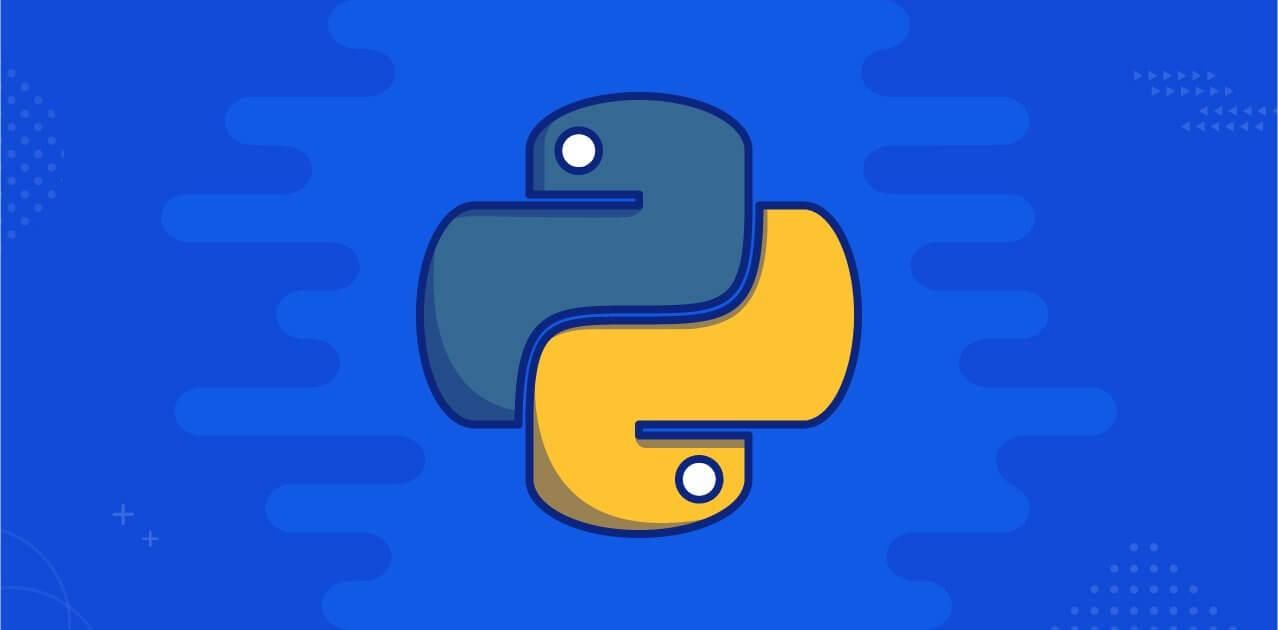Make Your Very Own ChatGPT Discord Bot - in Python! : 6 Steps ...