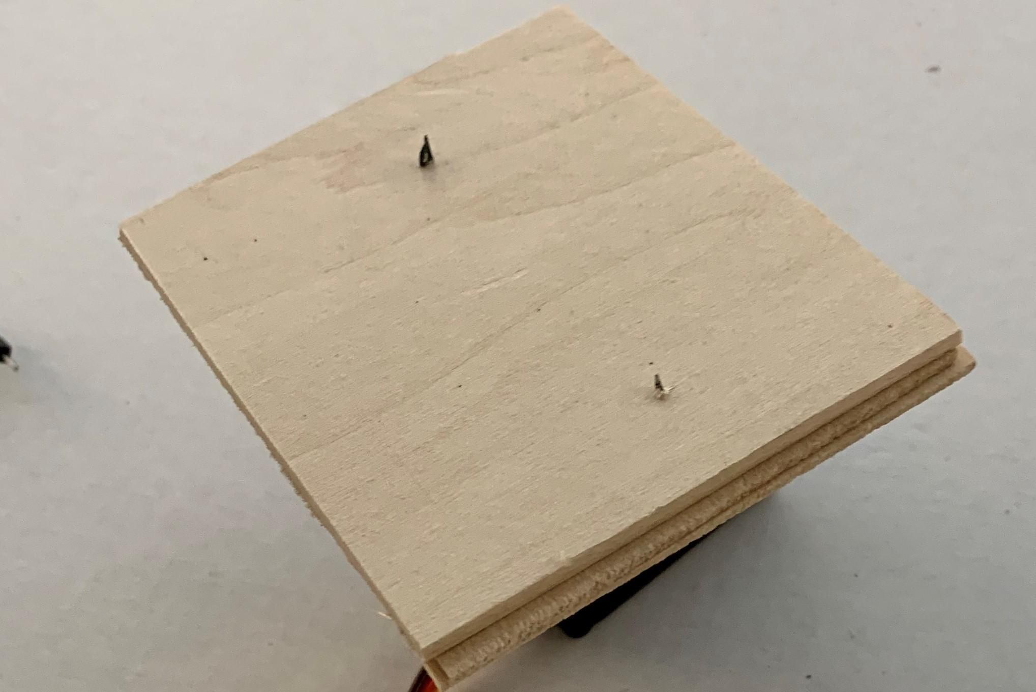 The Illumi-naughty : 13 Steps - Instructables