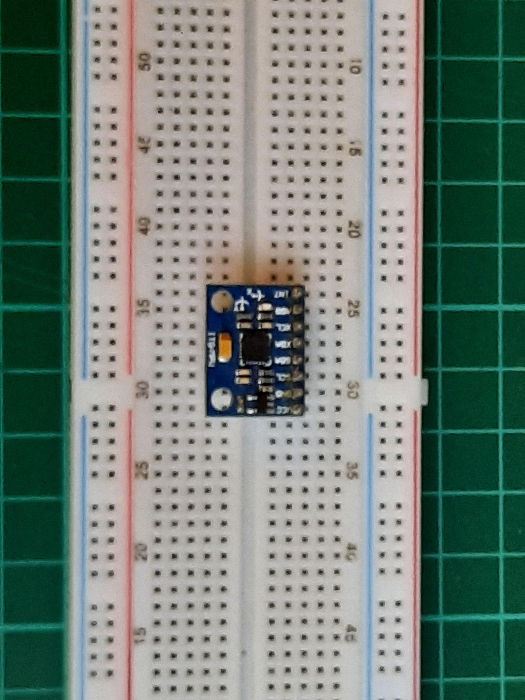 ESP-32 Based LEGO SPIKE Simulator in Micropython Environment : 3 Steps ...