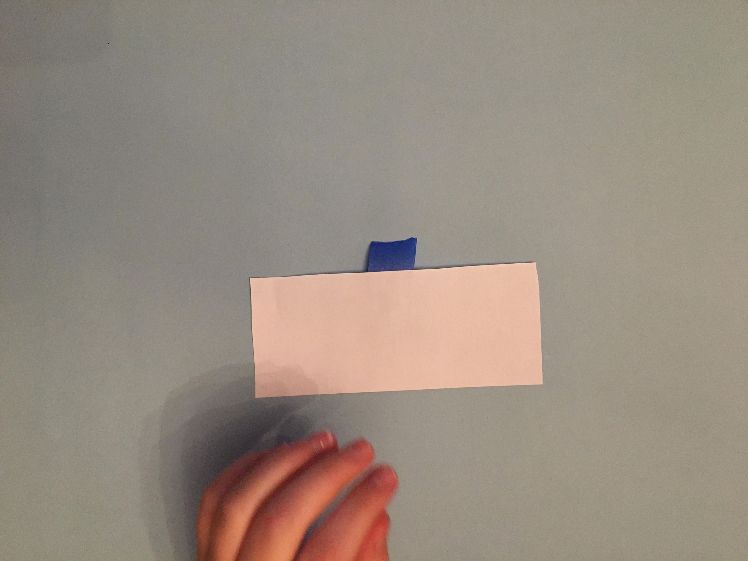 Straw Rocket Challenge : 7 Steps - Instructables