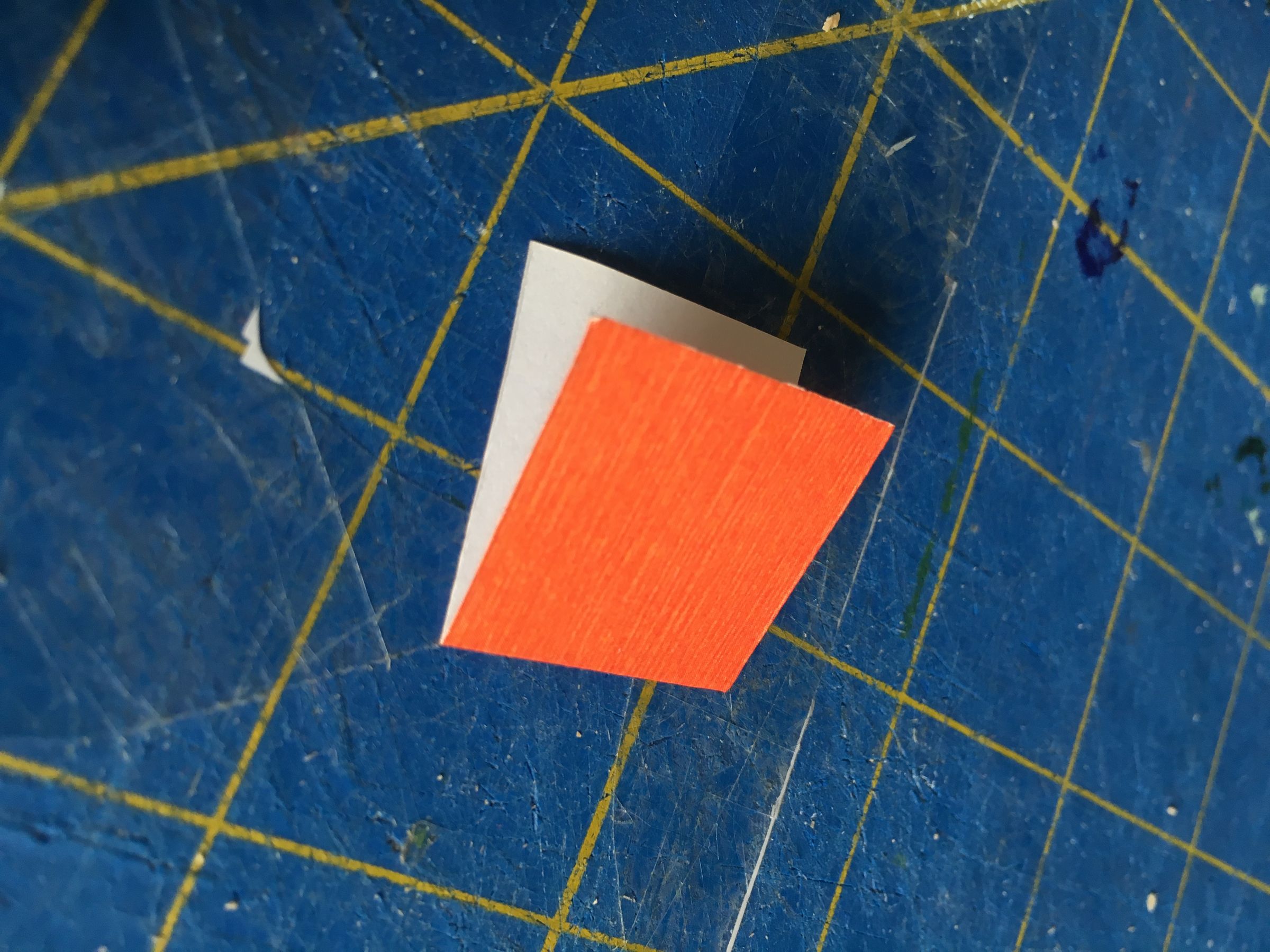 Miniature Bookcase With Books : 10 Steps (with Pictures) - Instructables