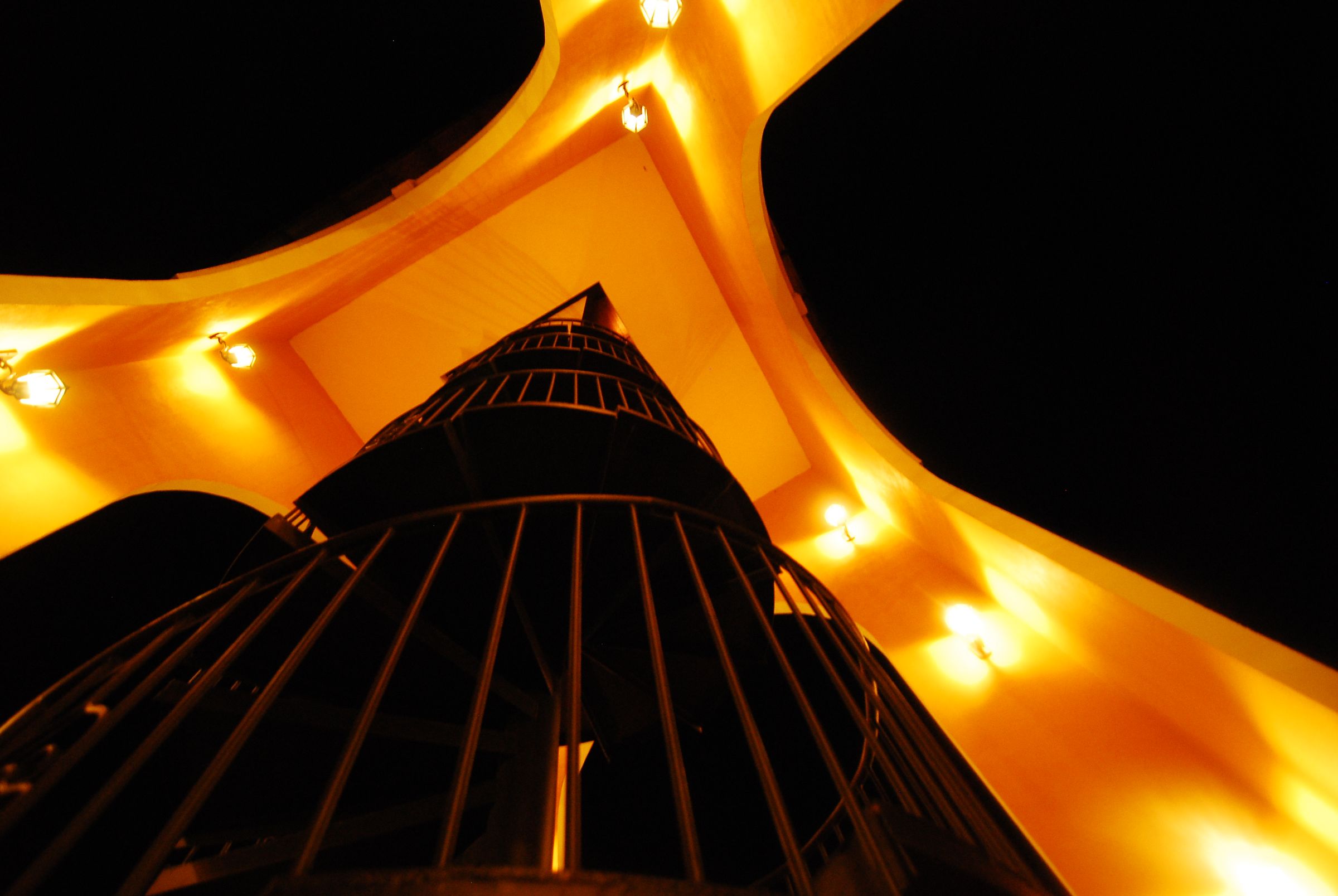 How to Take Great Ultra-Wide Shots : 6 Steps - Instructables