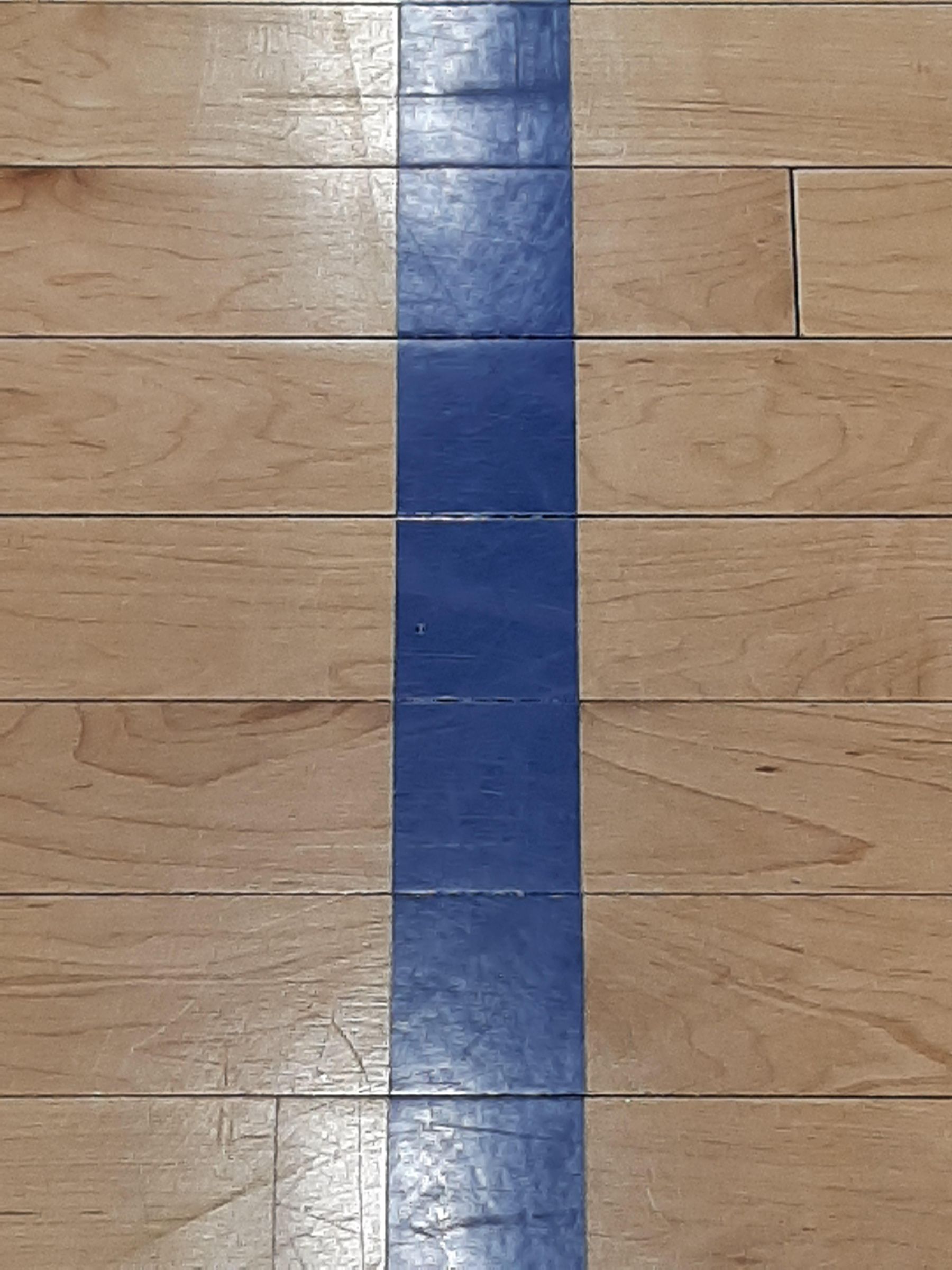 How to Shoot a Free Throw : 4 Steps - Instructables