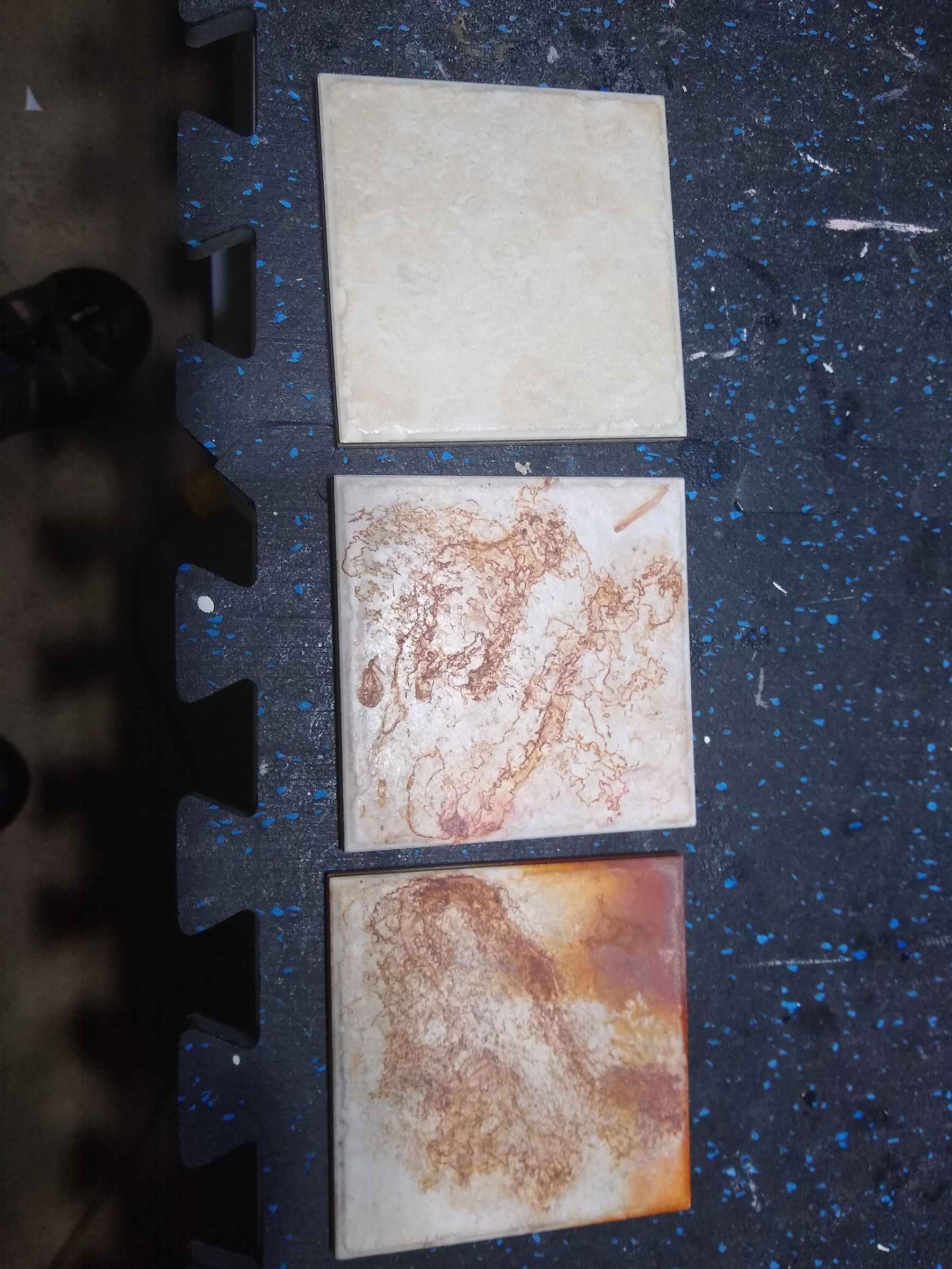 DIY Ceramic Decals From Your Laser Printer (Update: and Magnetic Tape ...