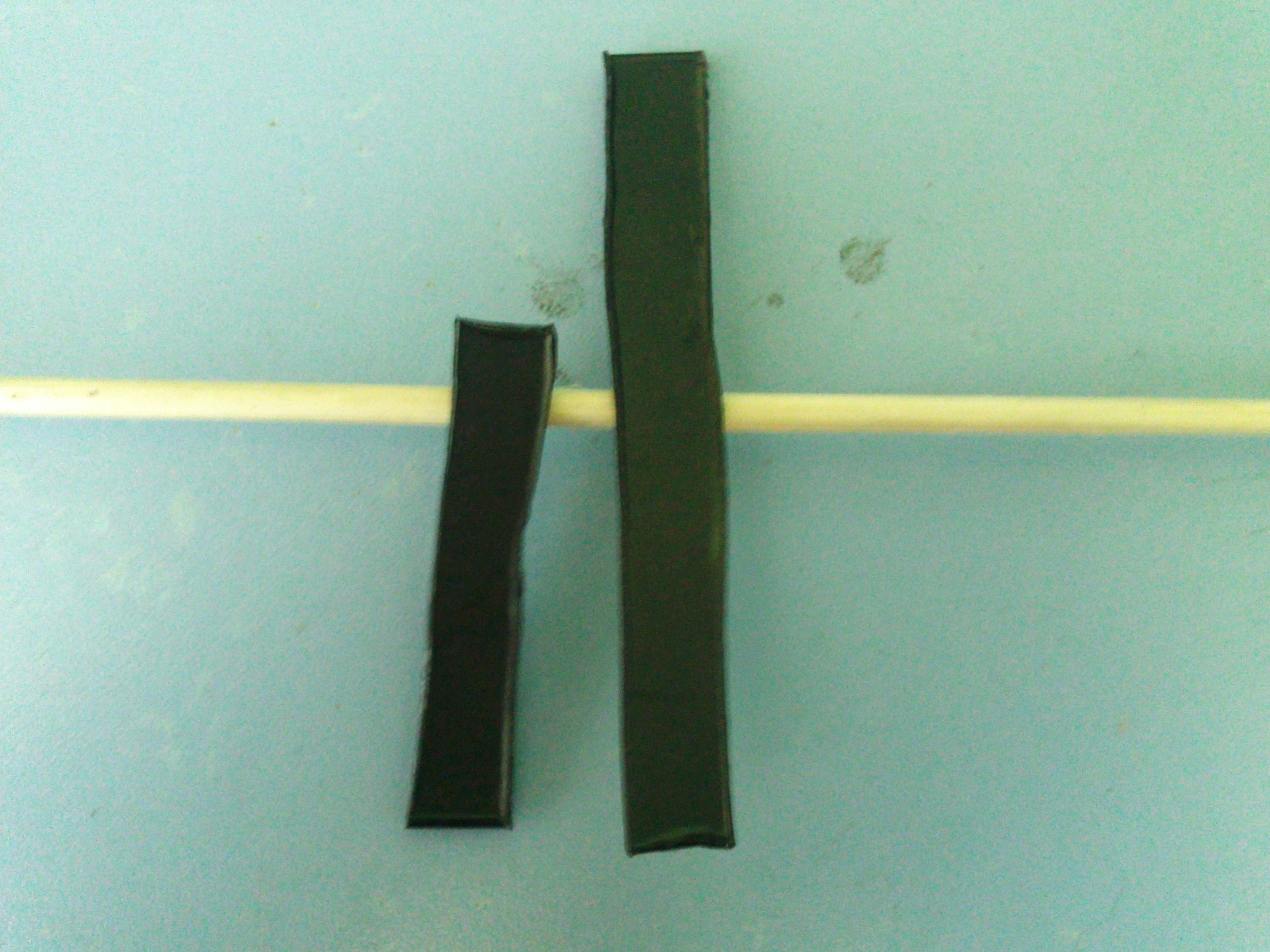 Plastic Cutter - Instructables