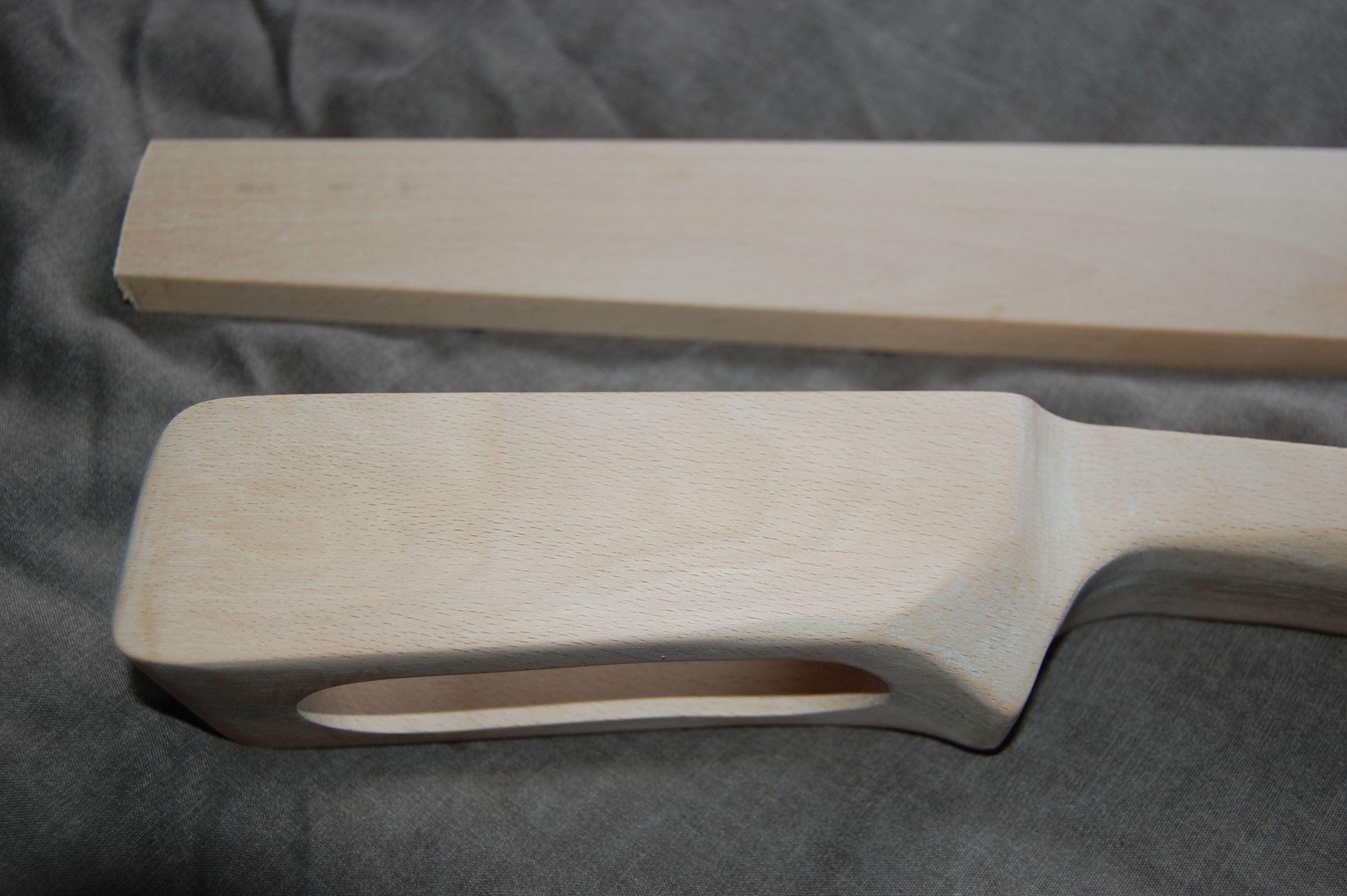 Electric Upright Bass : 7 Steps (with Pictures) - Instructables