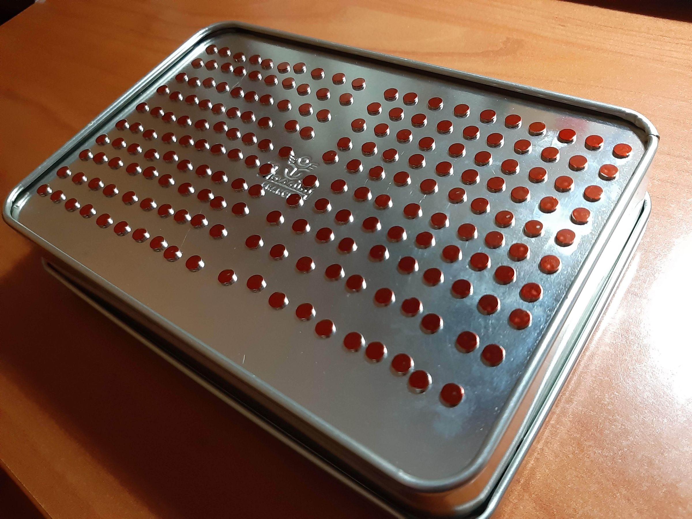 Magnetic Circuit Blocks : 10 Steps (with Pictures) - Instructables