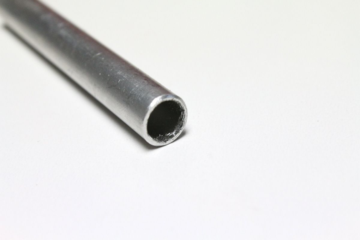 Simple Mini Fire Piston : 11 Steps (with Pictures) - Instructables
