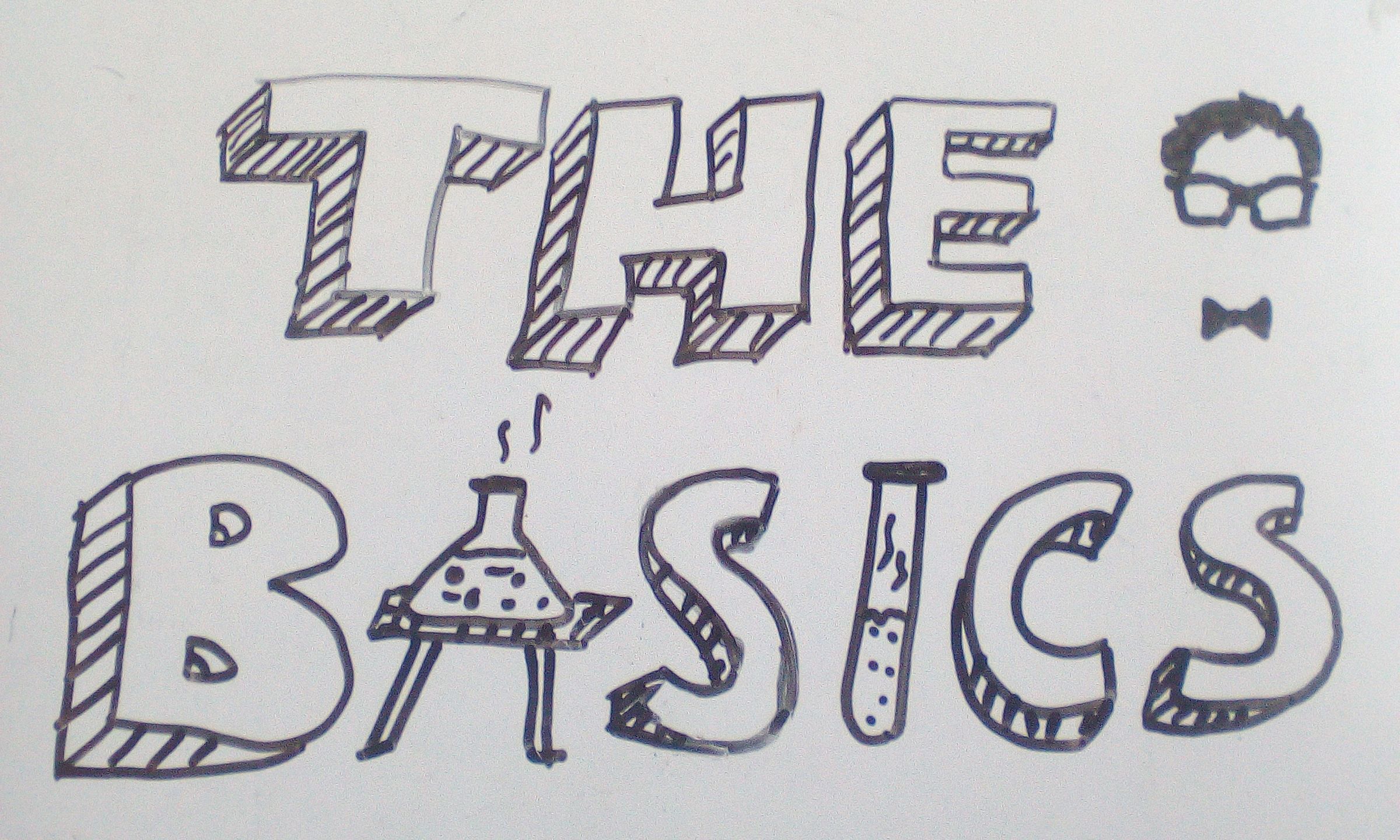 Understanding Superfluids!!! : 3 Steps - Instructables