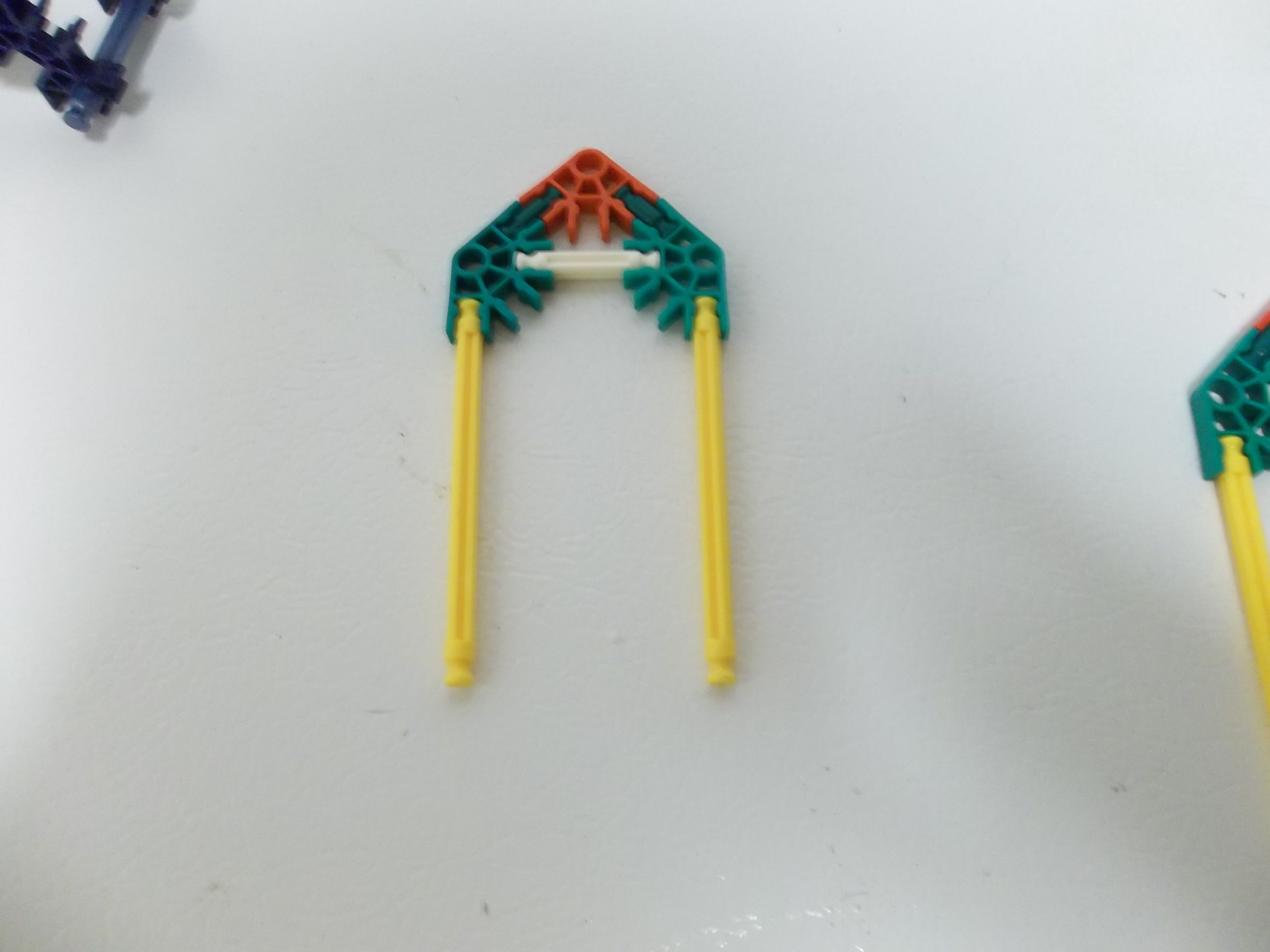 The Easy Clock Mechanism : 11 Steps (with Pictures) - Instructables