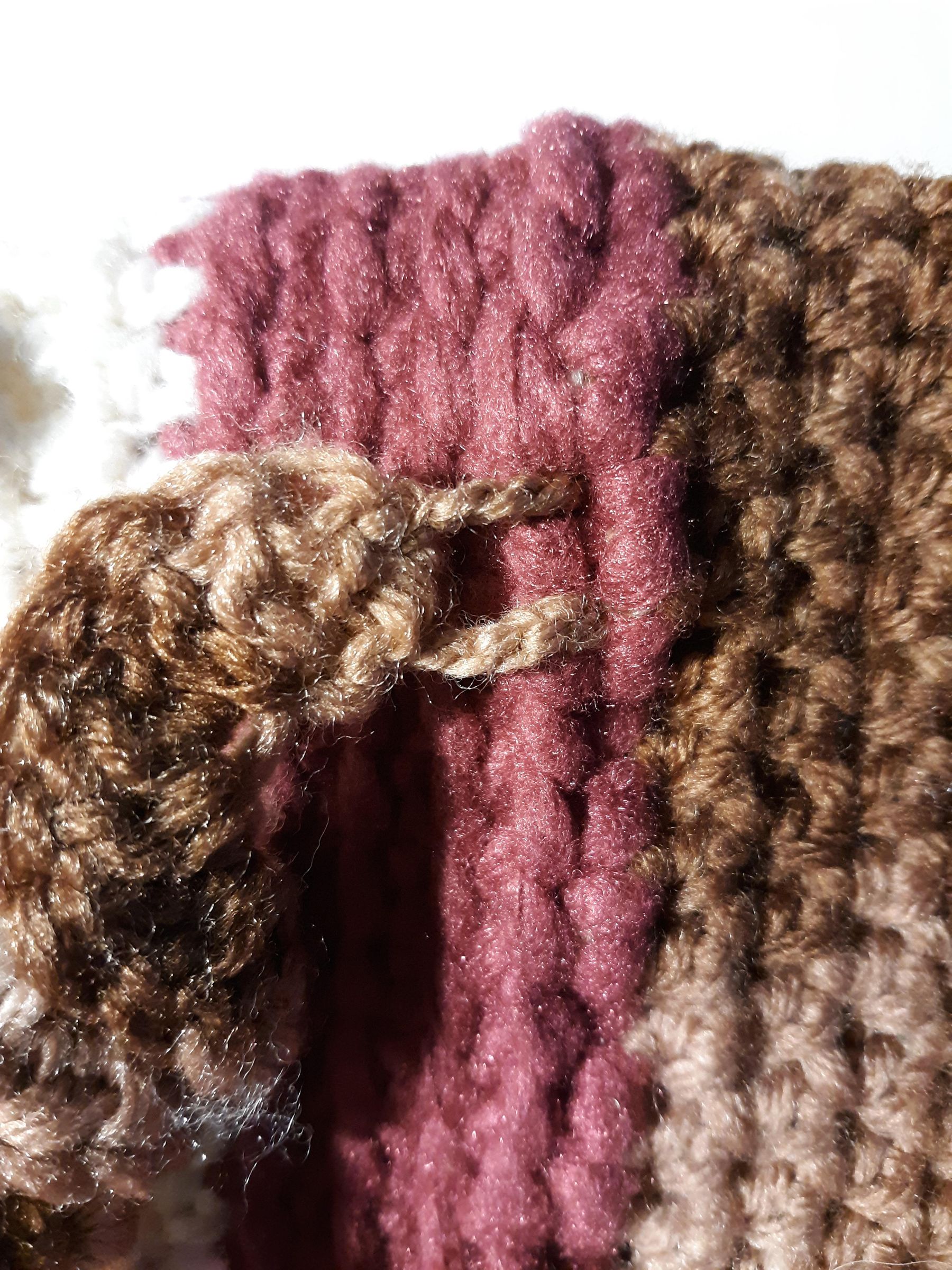 Twiddle/Activity Muffs : 12 Steps (with Pictures) - Instructables
