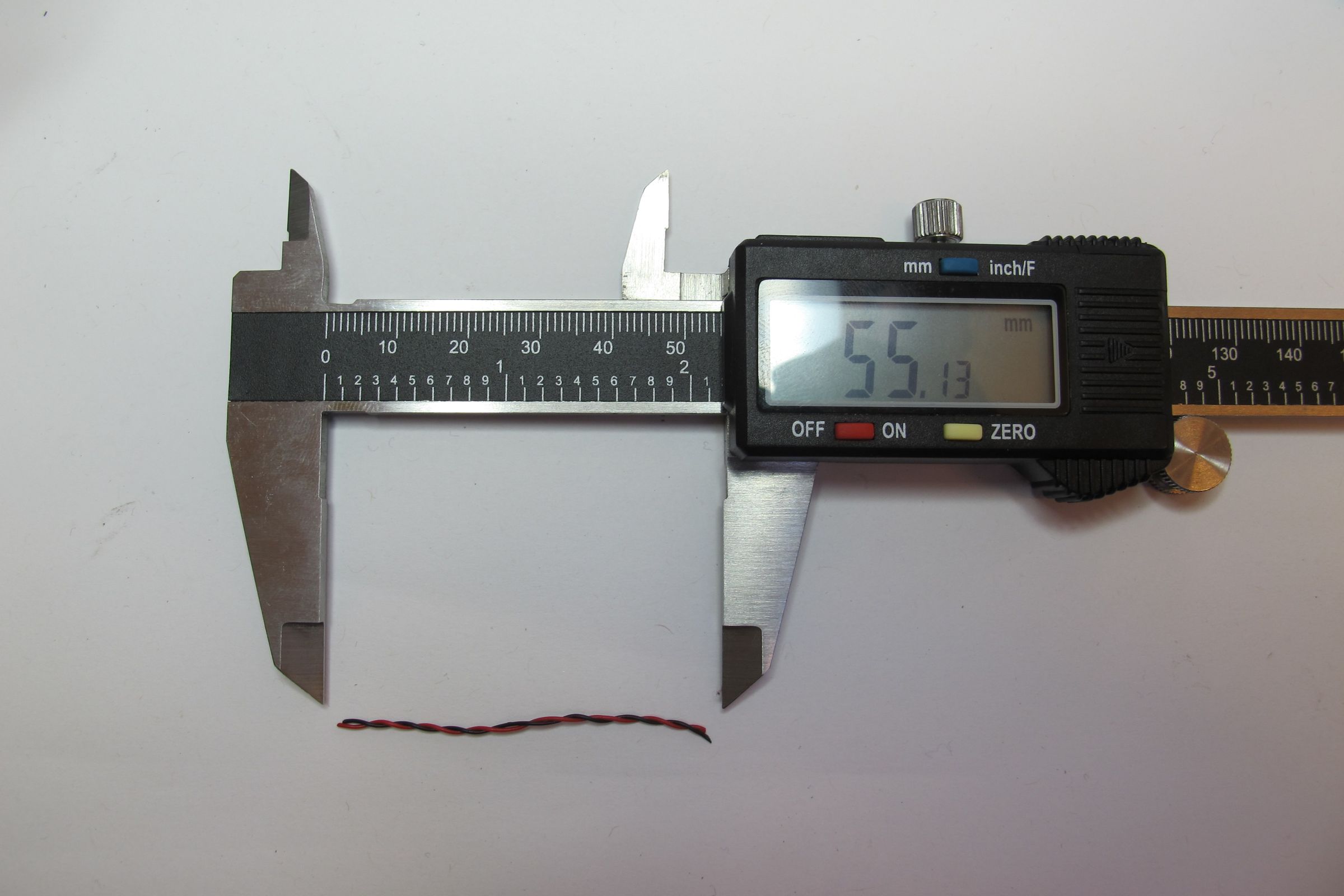 Mini Robot Platform : 16 Steps (with Pictures) - Instructables