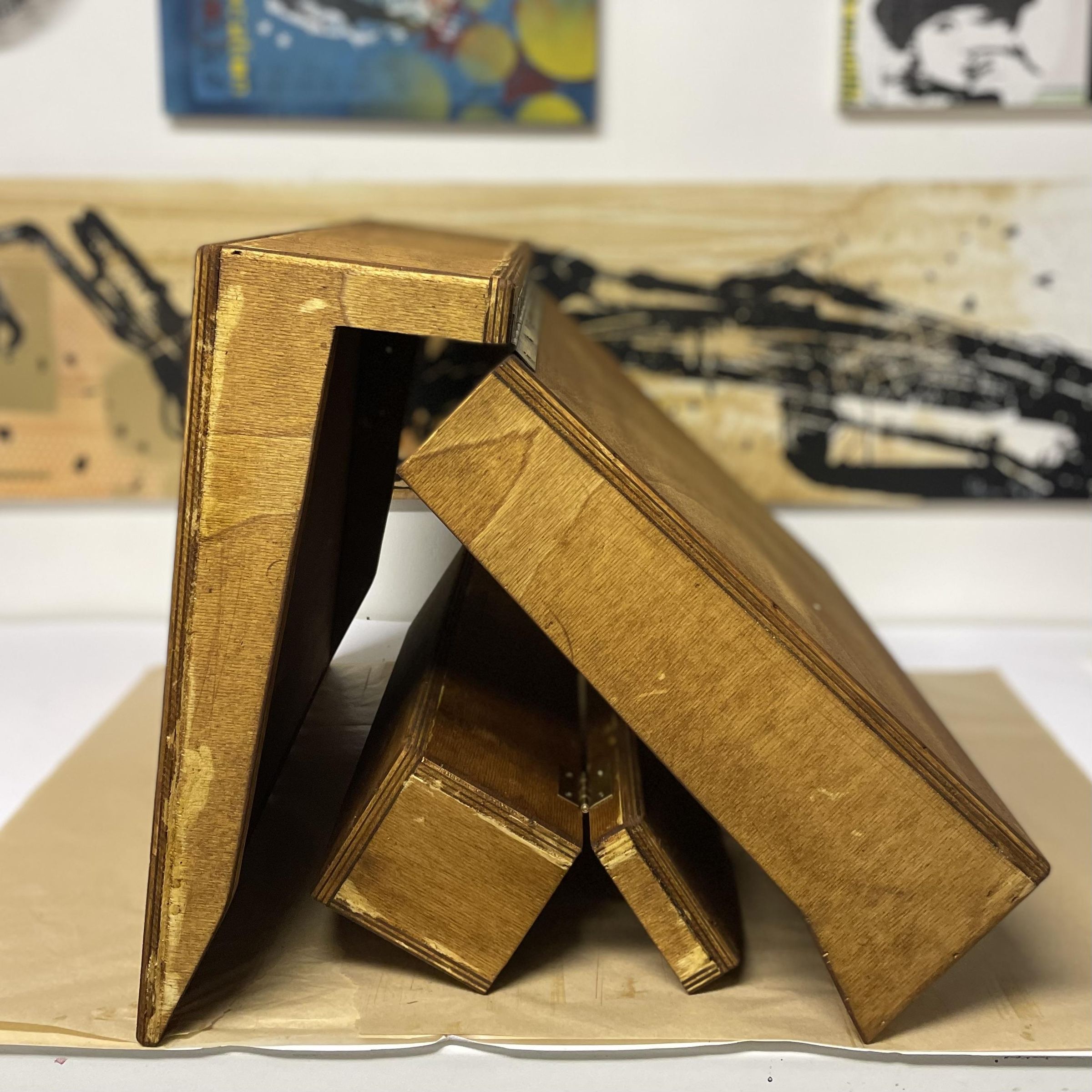 Repair Box : 13 Steps (with Pictures) - Instructables