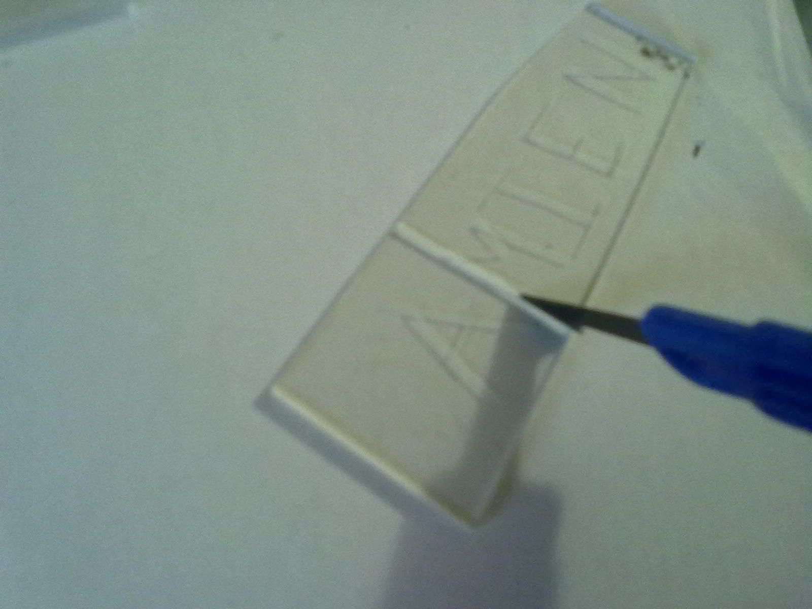 Learning Circuits : 6 Steps - Instructables