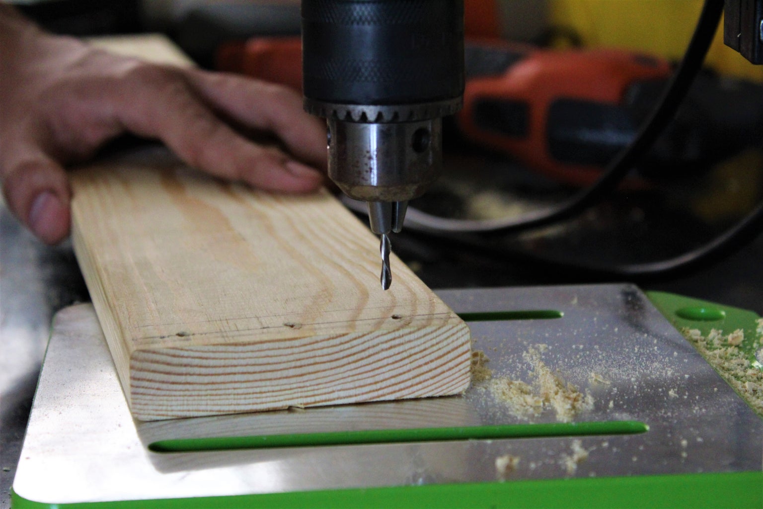 The Brachistochrone Curve 18 Steps With Pictures Instructables