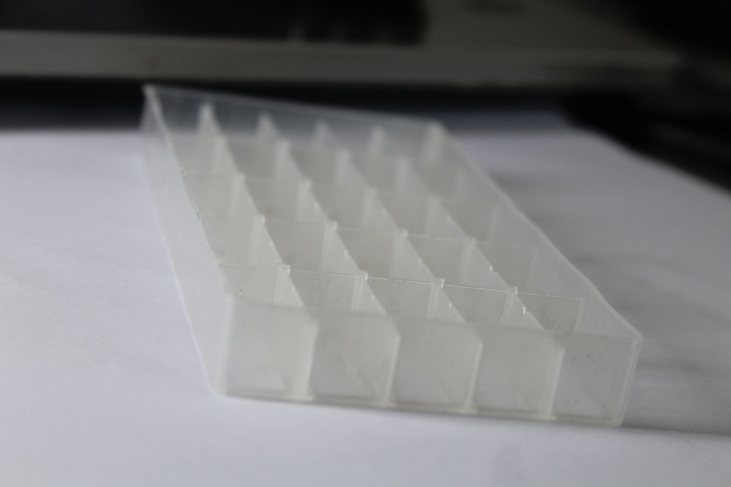 How to Make Mini Cement Bricks : 15 Steps - Instructables