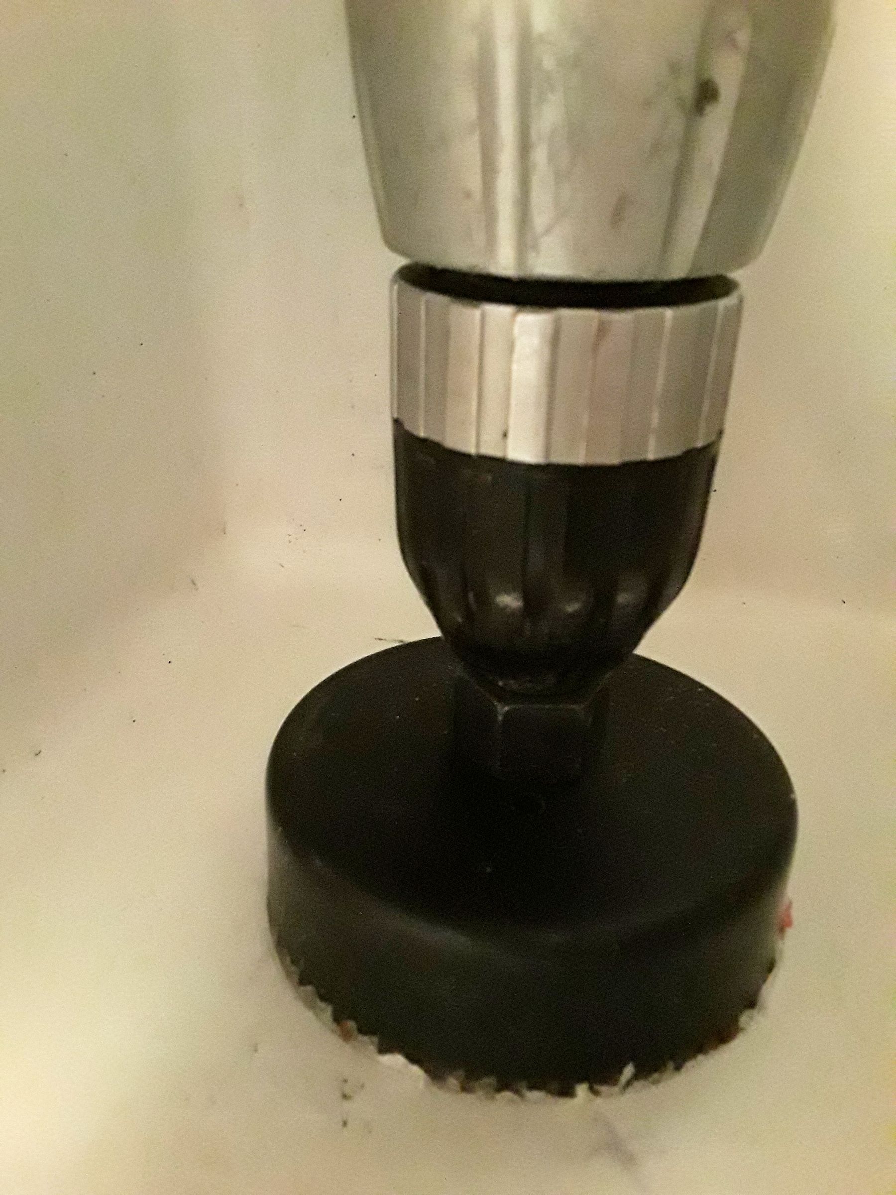 Ground Level Fog Effects : 11 Steps - Instructables