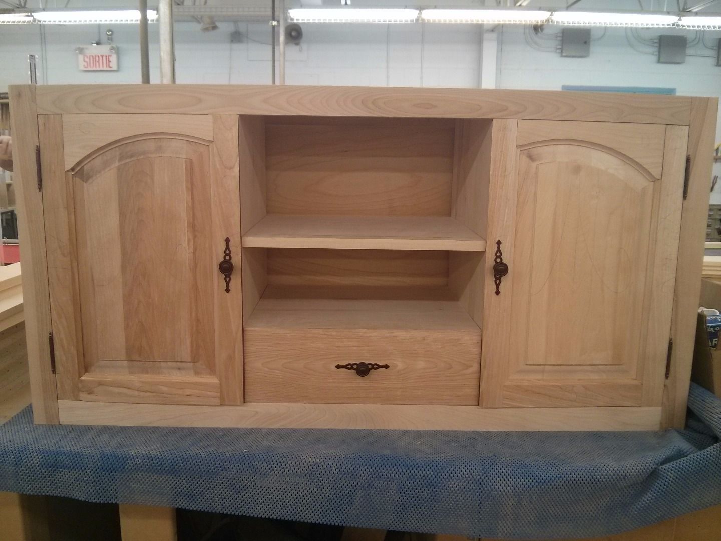 How to Make Furniture : 21 Steps - Instructables