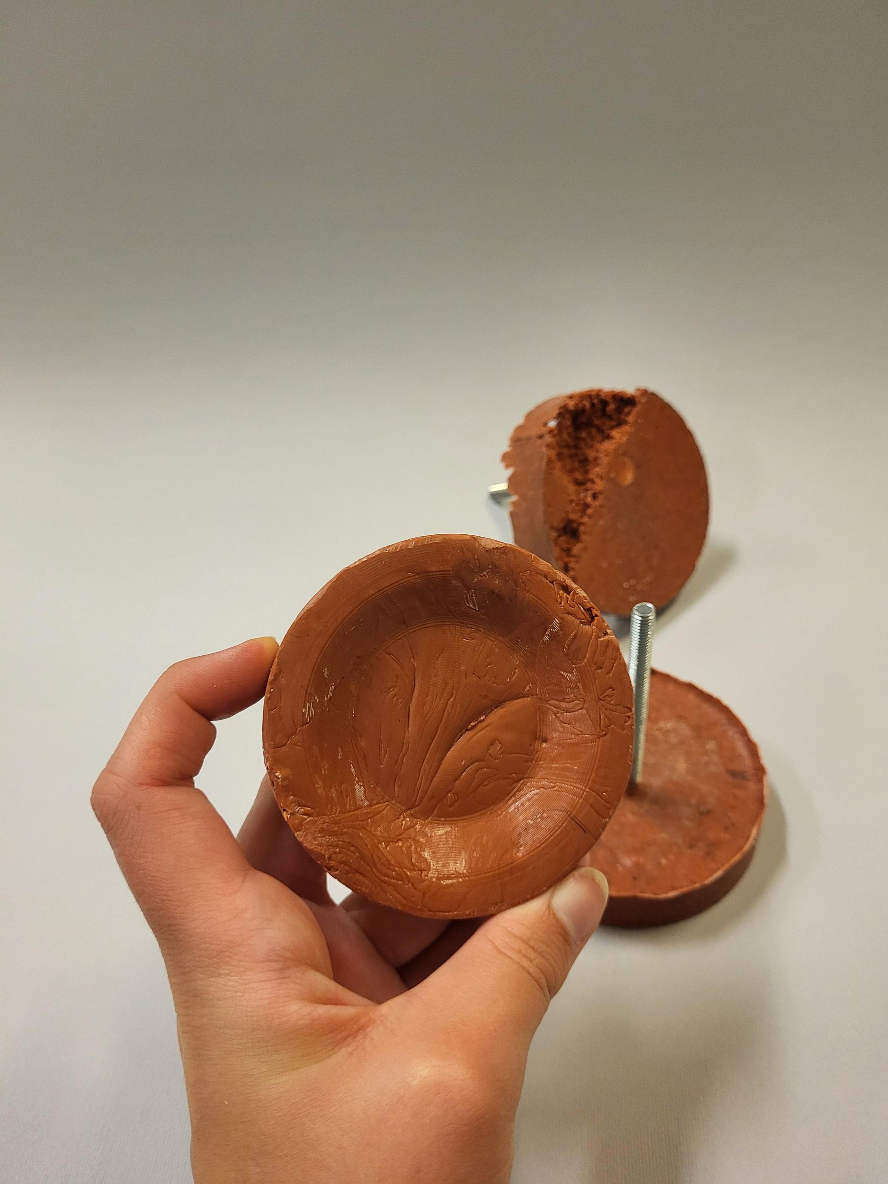 NumBlox: the Open Source Numberpress : 7 Steps - Instructables