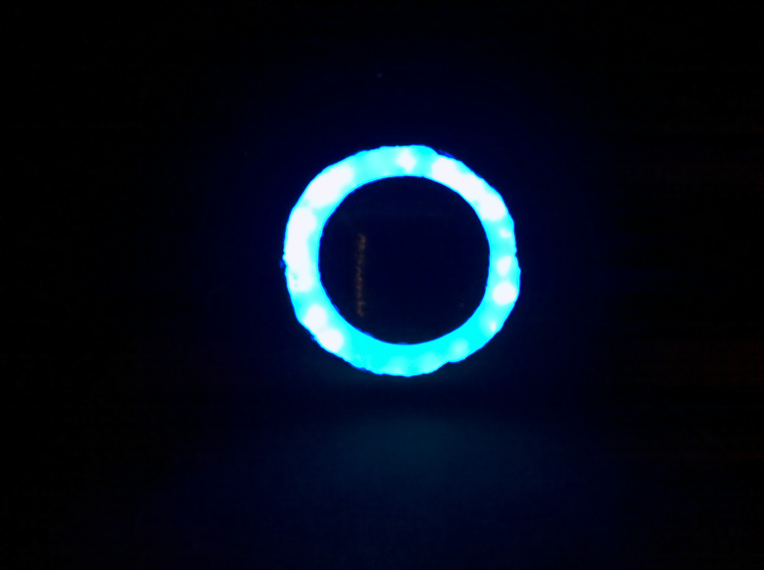 Build an Arc Reactor With Basic Tools and Skills : 8 Steps (with Pictures) - Instructables