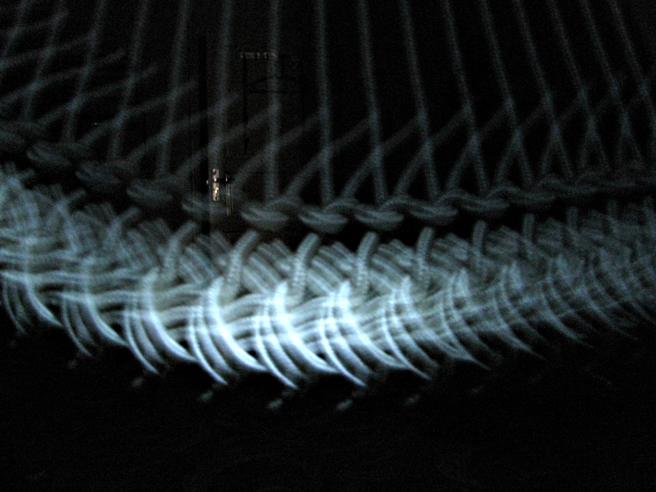 Build a Mechanical Camera Stroboscope / Strobe - Instructables