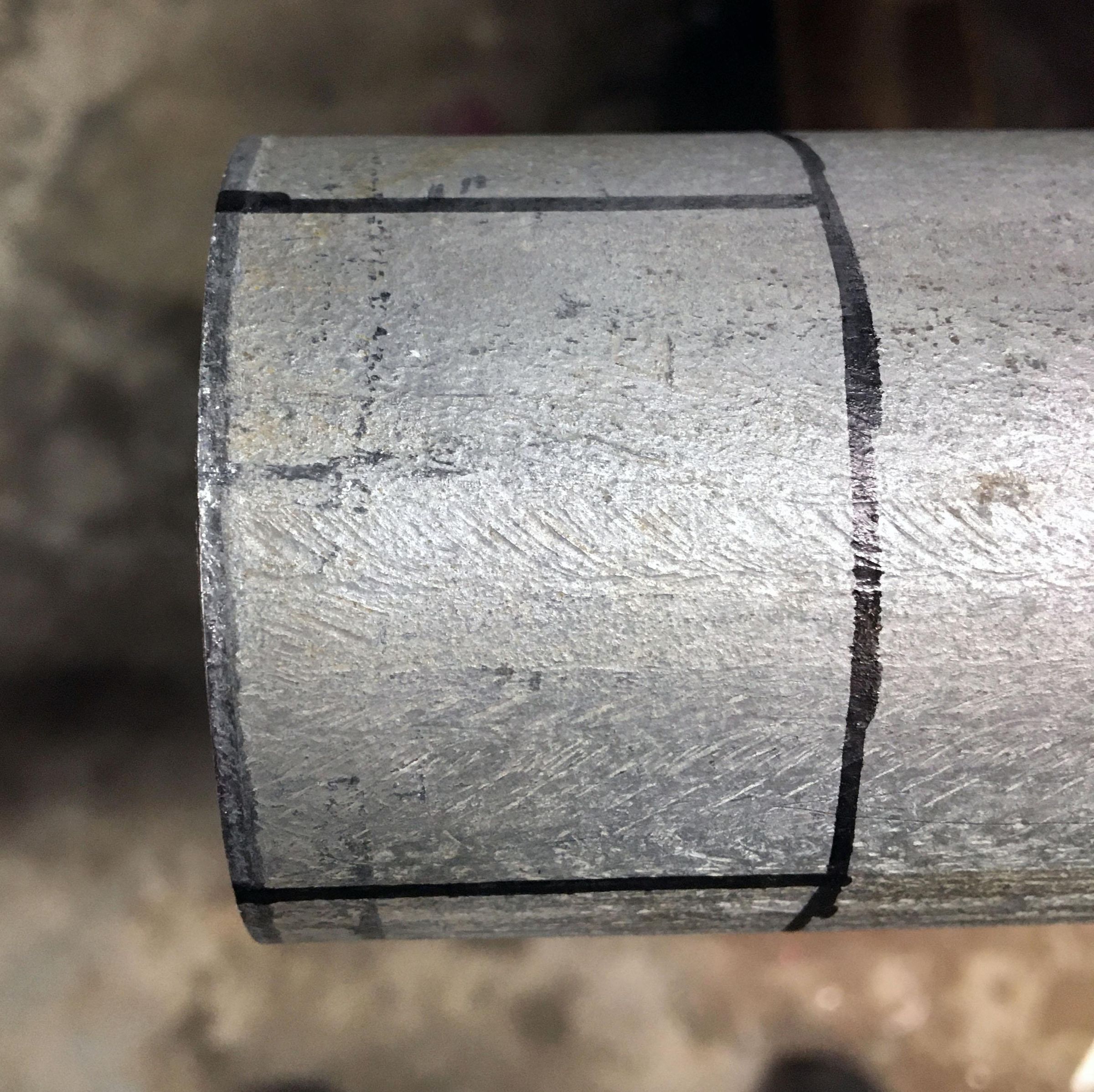 Simple Budget Disc Golf Basket : 14 Steps (with Pictures) - Instructables