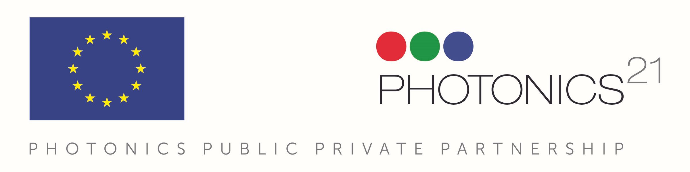 Spectrometer #phablabs : 7 Steps - Instructables