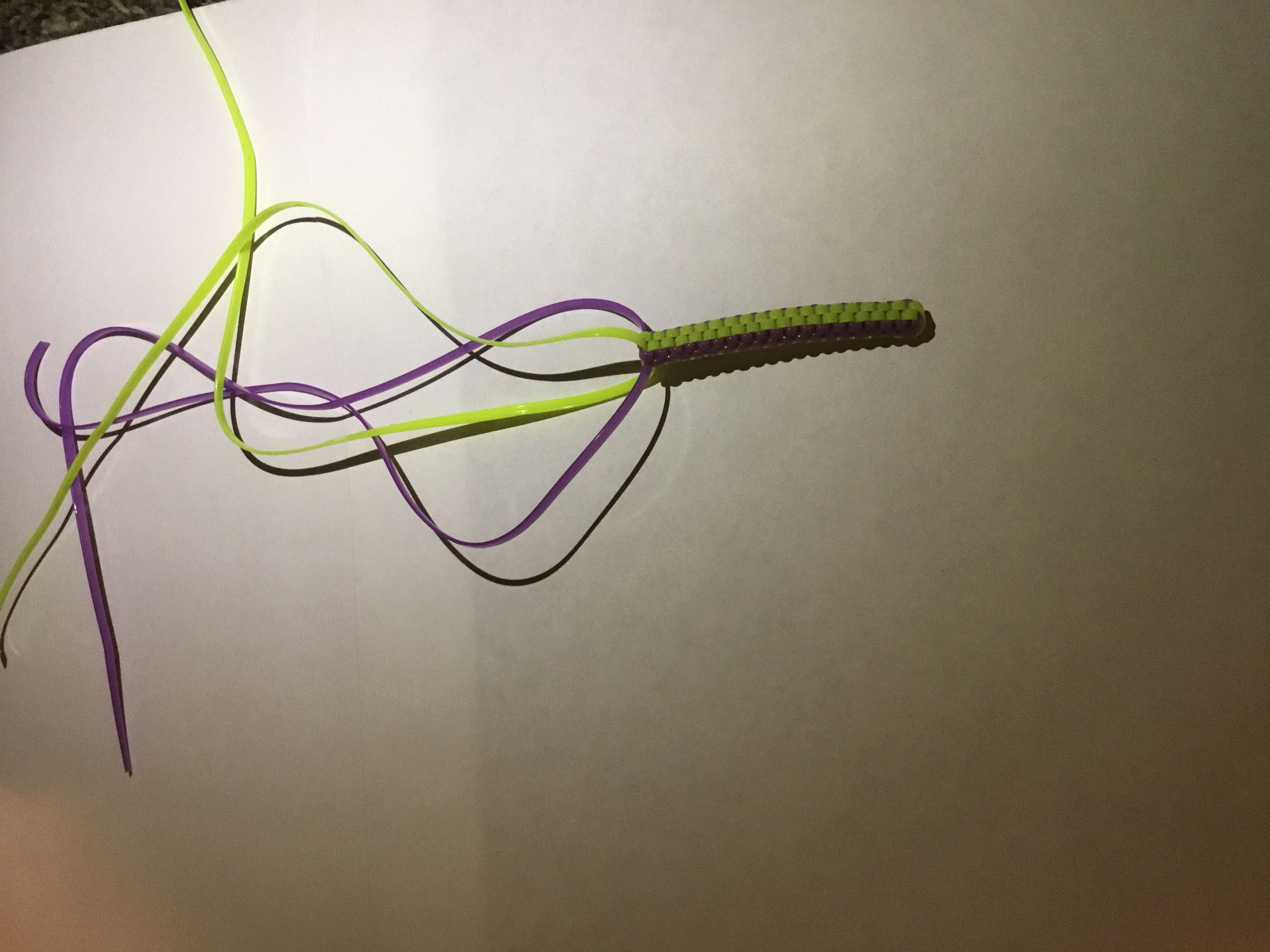 Engl 3100 Boondoggle : 11 Steps - Instructables