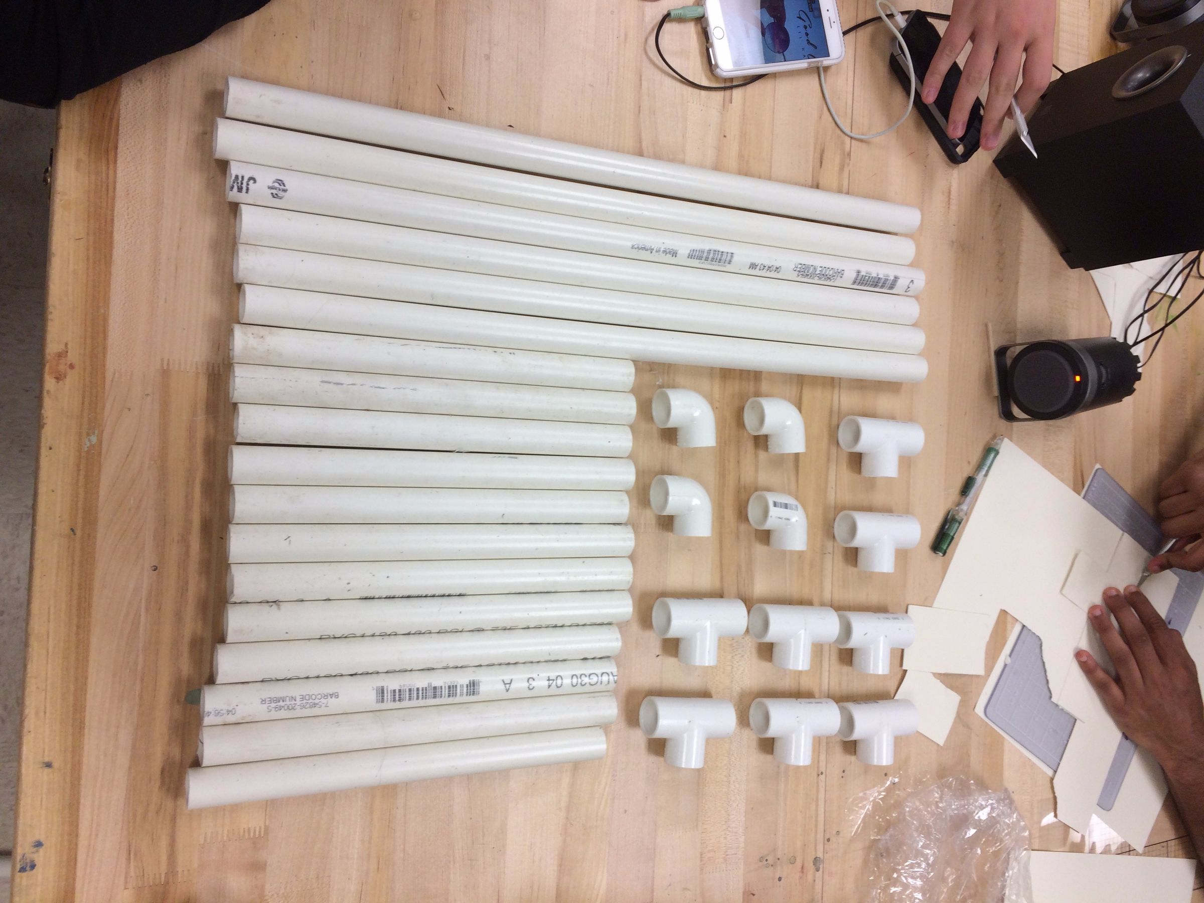 Ladder Toss : 20 Steps - Instructables