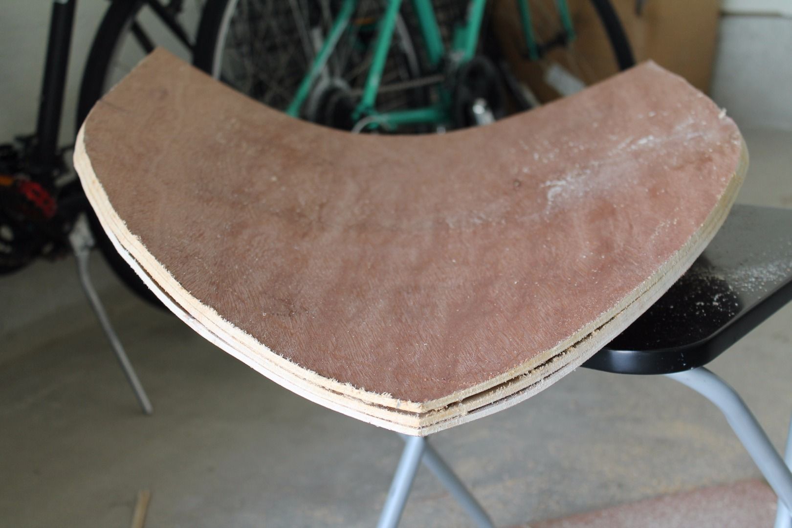 Medieval Heater Shield : 12 Steps (with Pictures) - Instructables