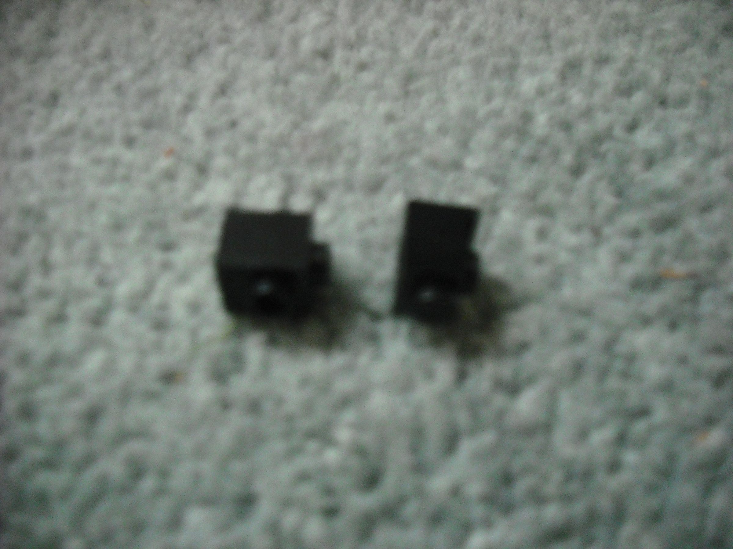 Lego Sniper Rifle : 12 Steps - Instructables