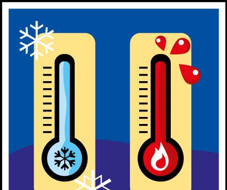Temperature Measurement Using Esp32 and Thingsio.ai Platform : 6 Steps ...