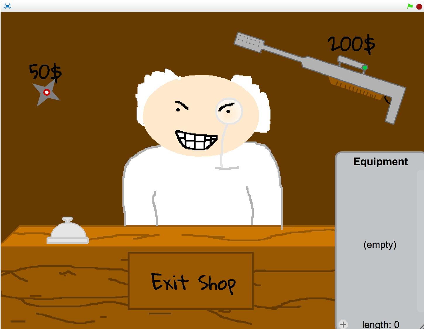 How to Code Using Scratch : 15 Steps - Instructables