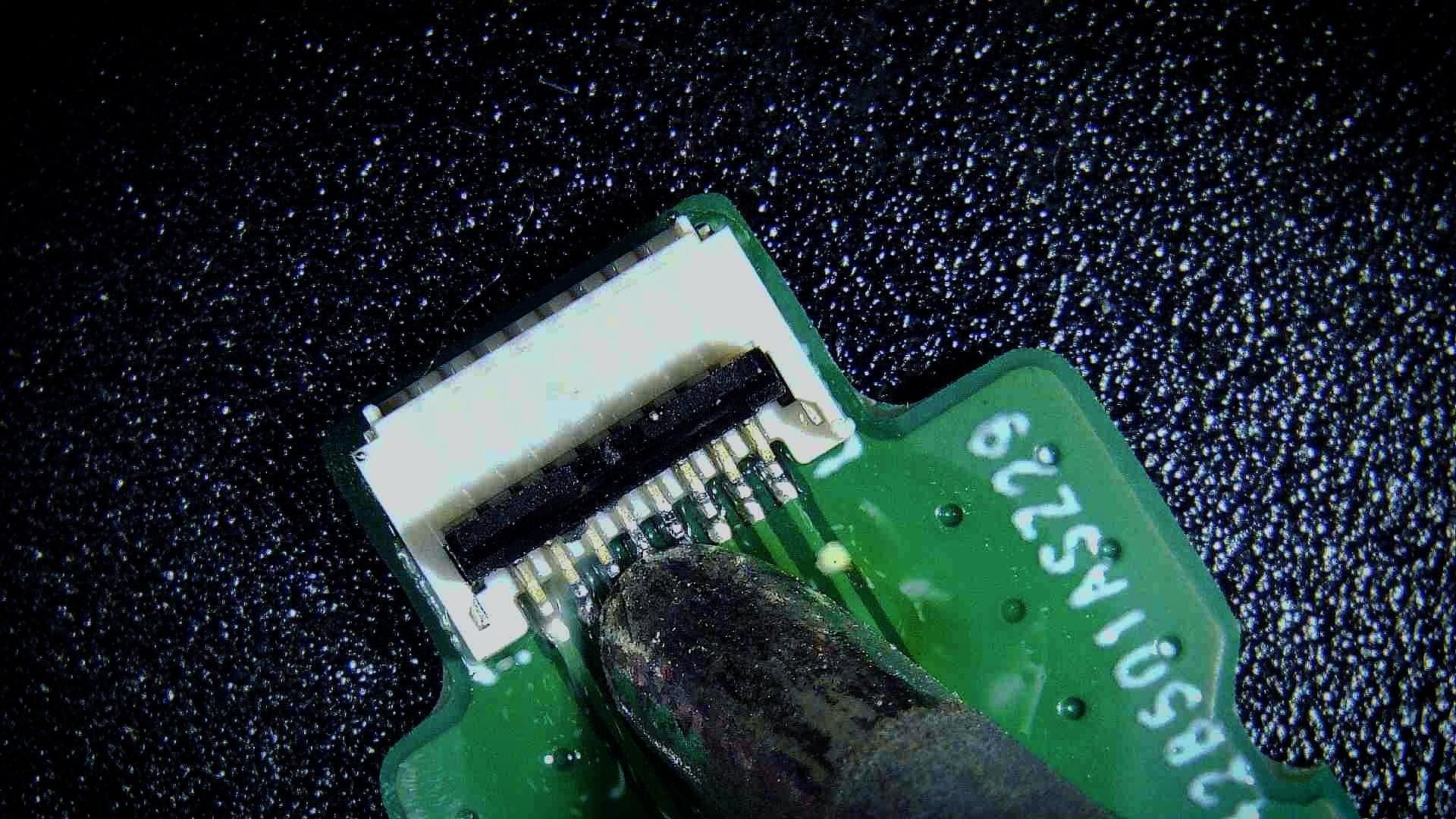 Tiny PC (Nostalgia Edition) : 12 Steps (with Pictures) - Instructables