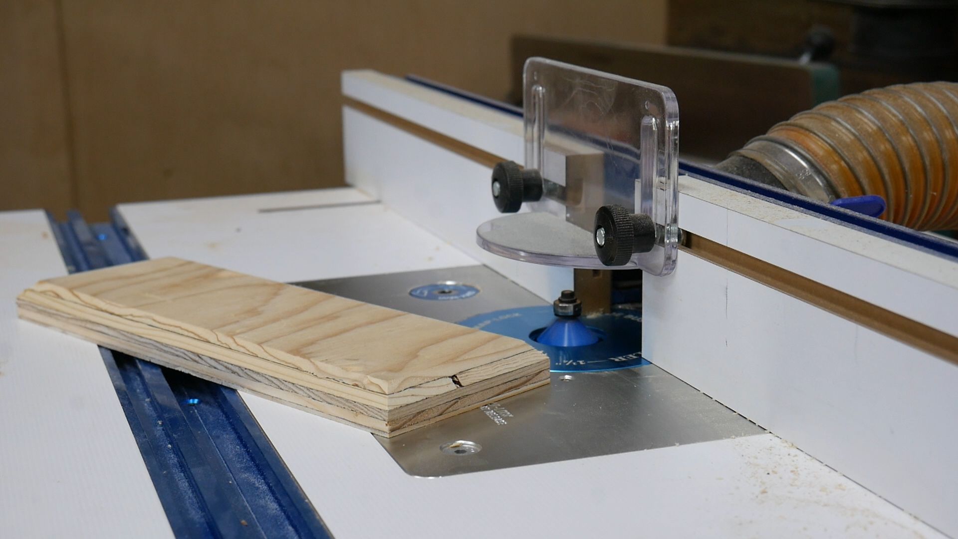 Overhead Camera Dolly System : 29 Steps (with Pictures) - Instructables