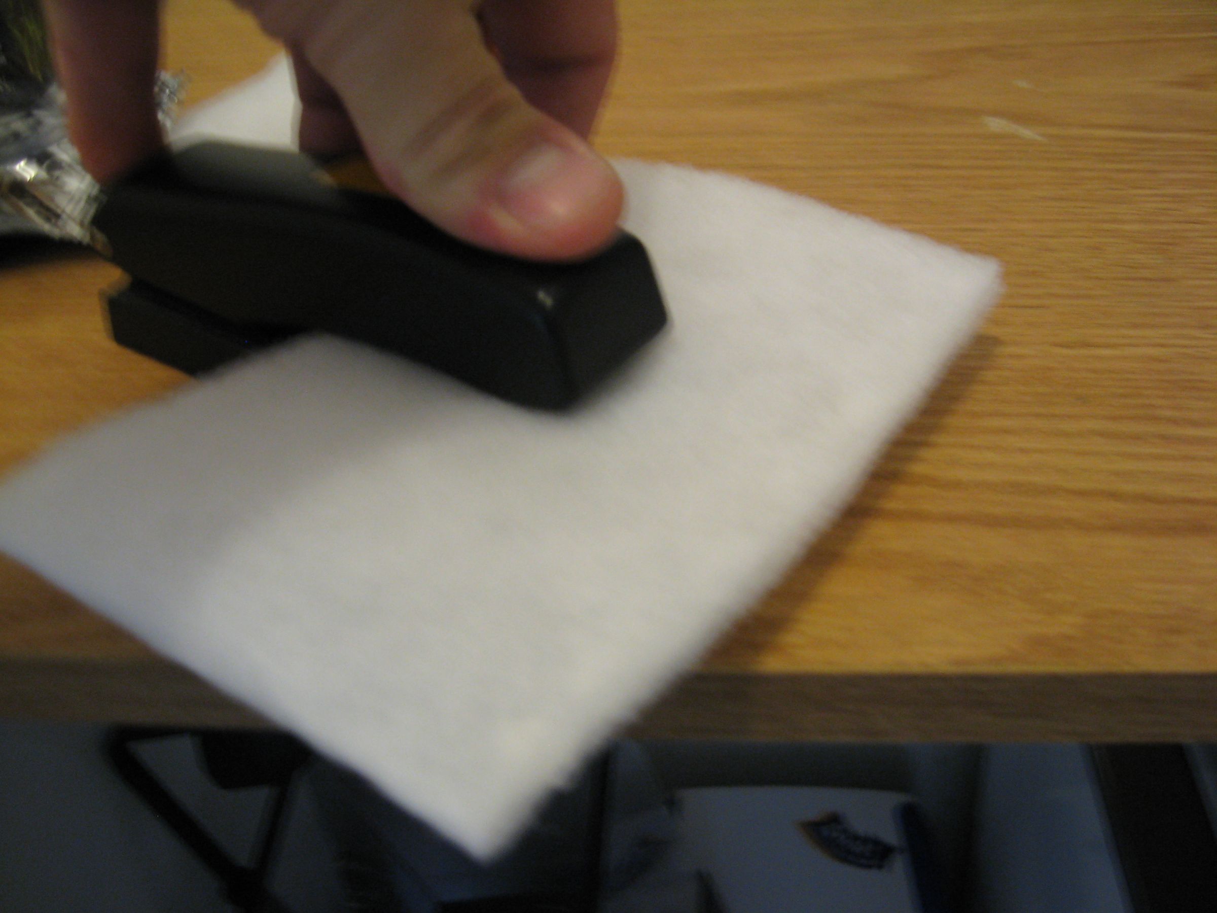 Cheap Homemade Aquarium Filter : 5 Steps - Instructables