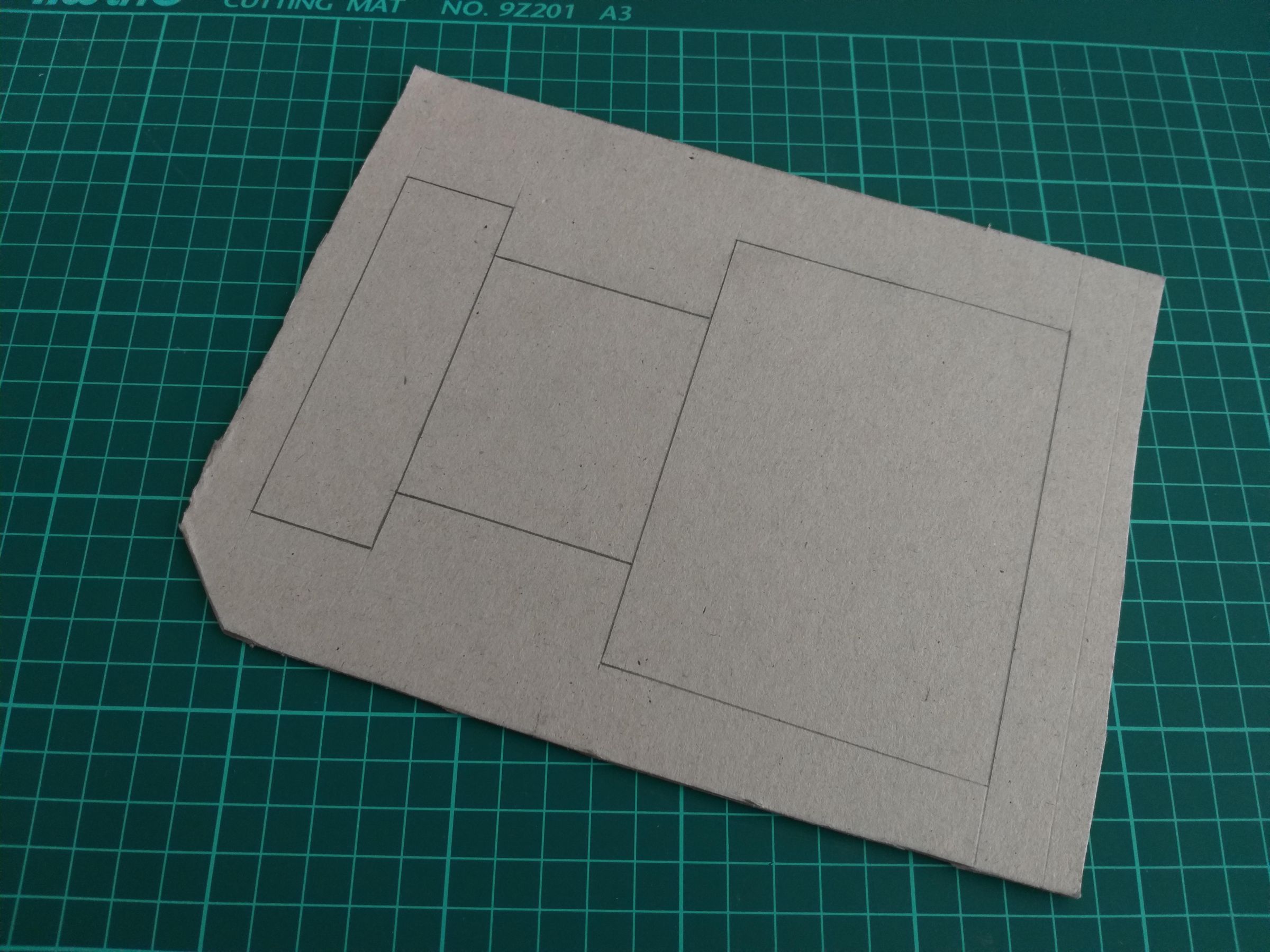 Micro:bit Line Following Robot : 7 Steps (with Pictures) - Instructables