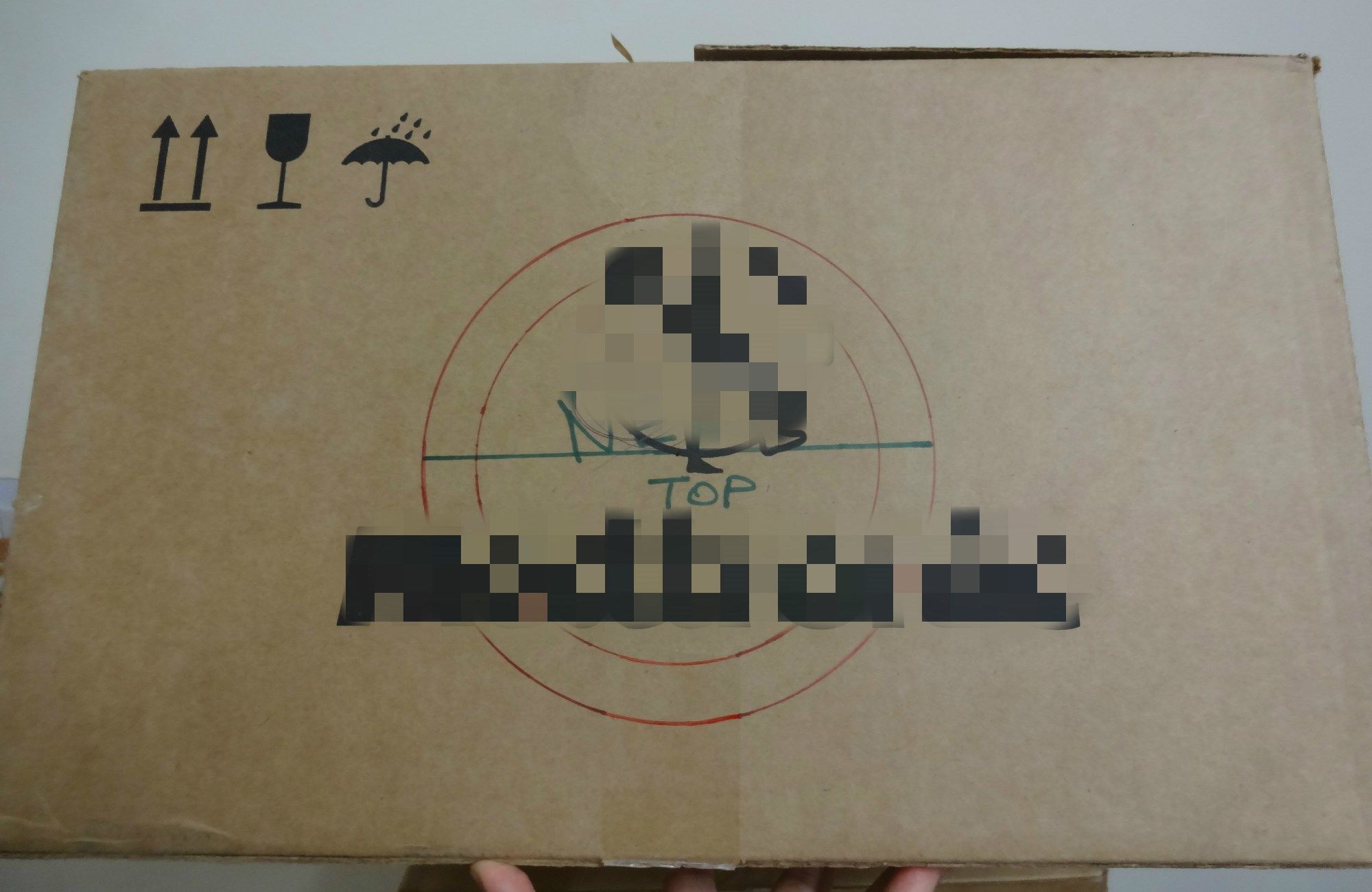 Cardboard Lego Batman Cosplay : 10 Steps (with Pictures) - Instructables