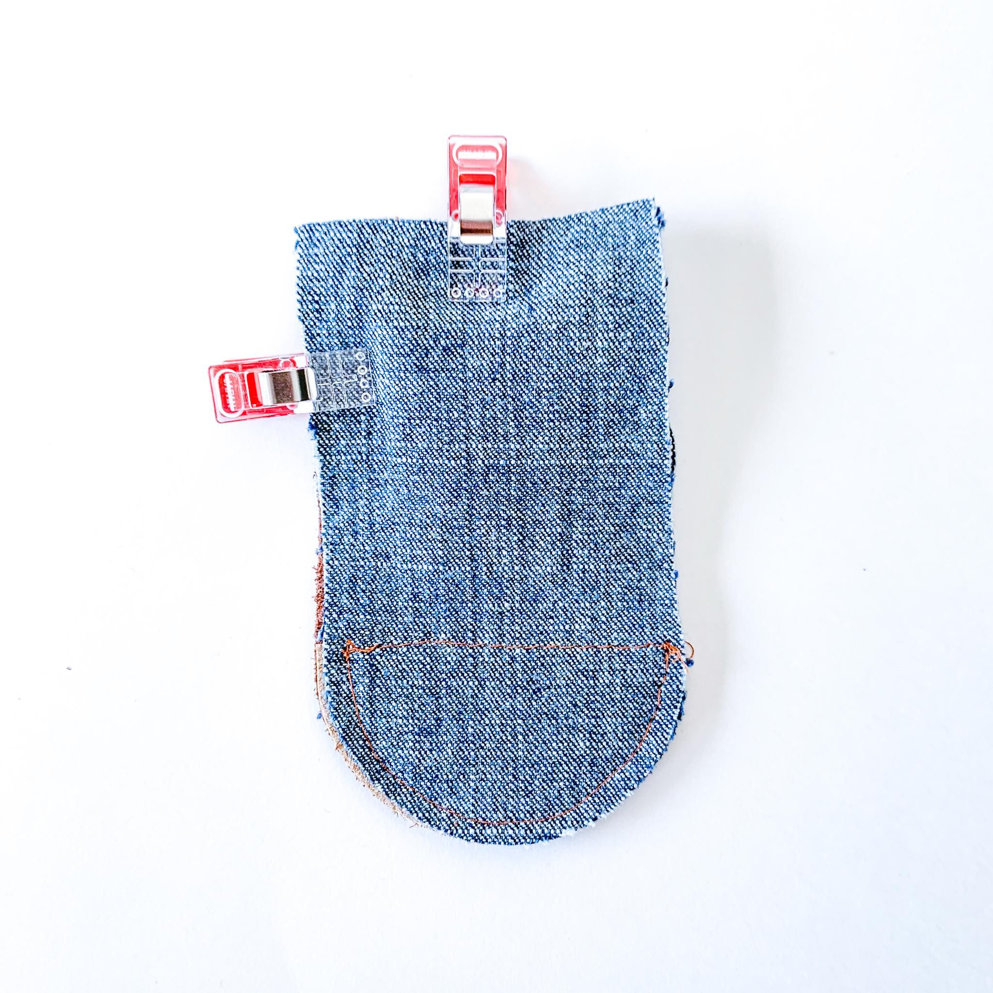 Dog Shoes : 9 Steps (with Pictures) - Instructables