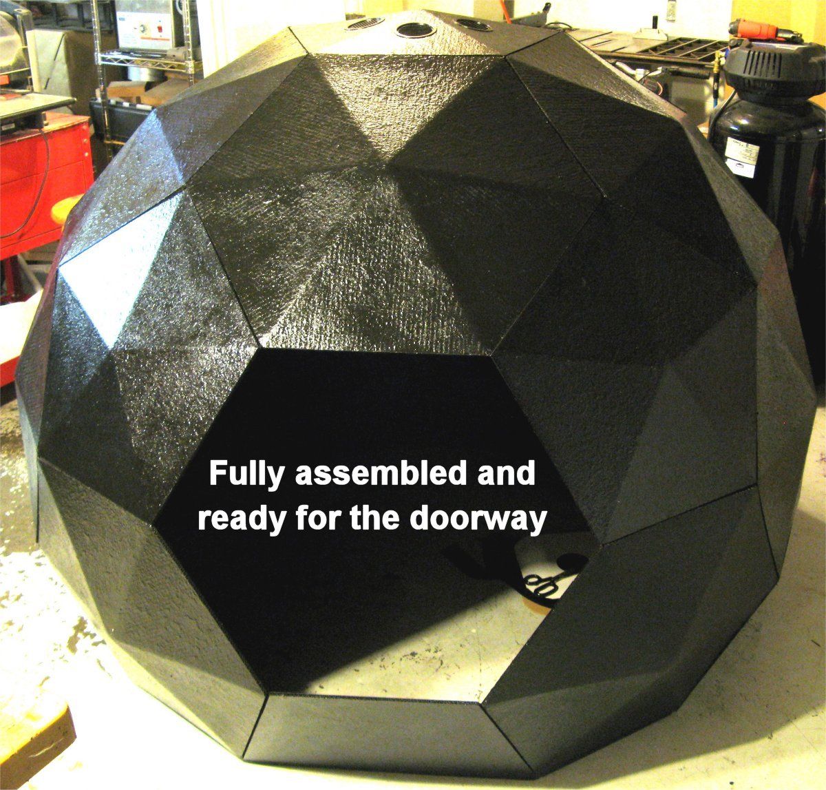 Videos : 15 Steps (with Pictures) - Instructables