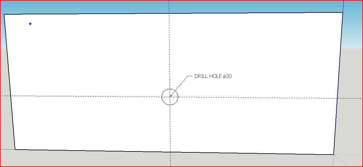 DIY Arduino Automatic Grow Box : 8 Steps (with Pictures) - Instructables
