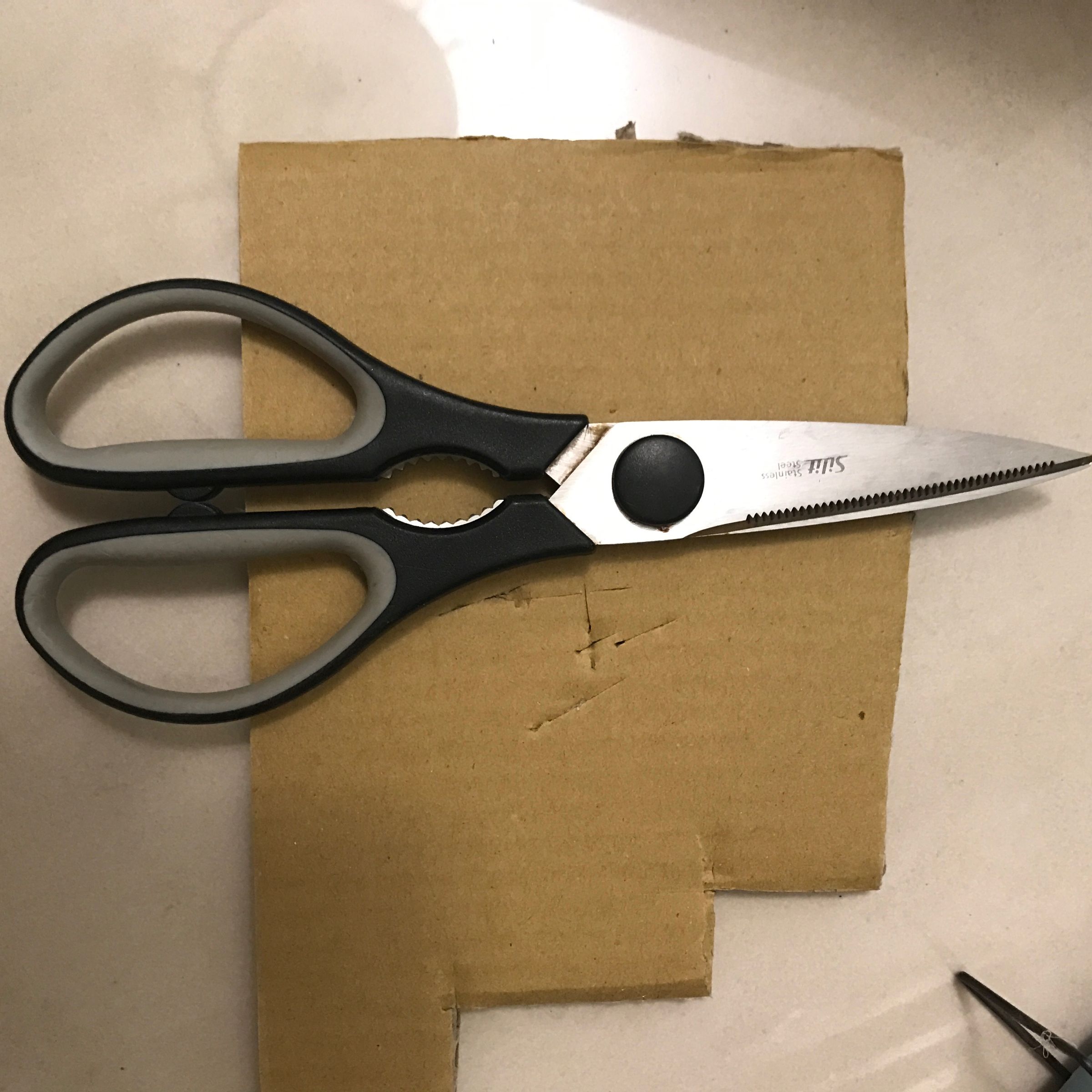 Arduino Mini Basketball : 3 Steps - Instructables