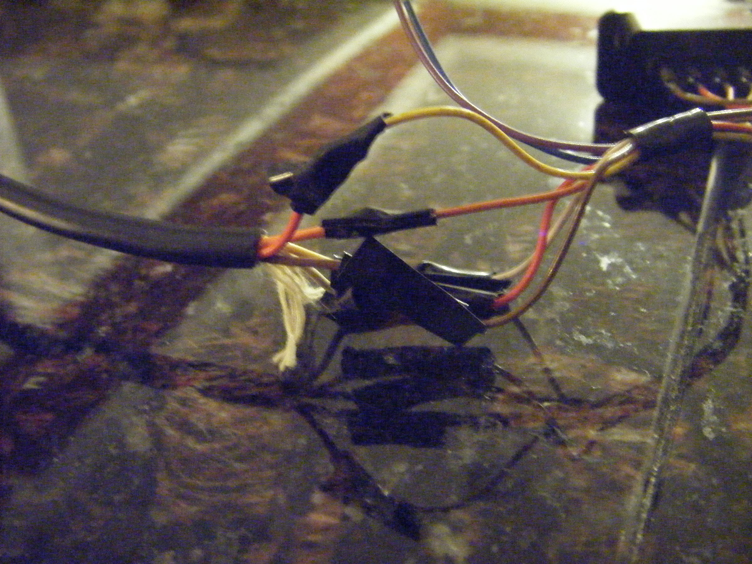 How-To : Make a NES to SNES Adapter : 3 Steps - Instructables