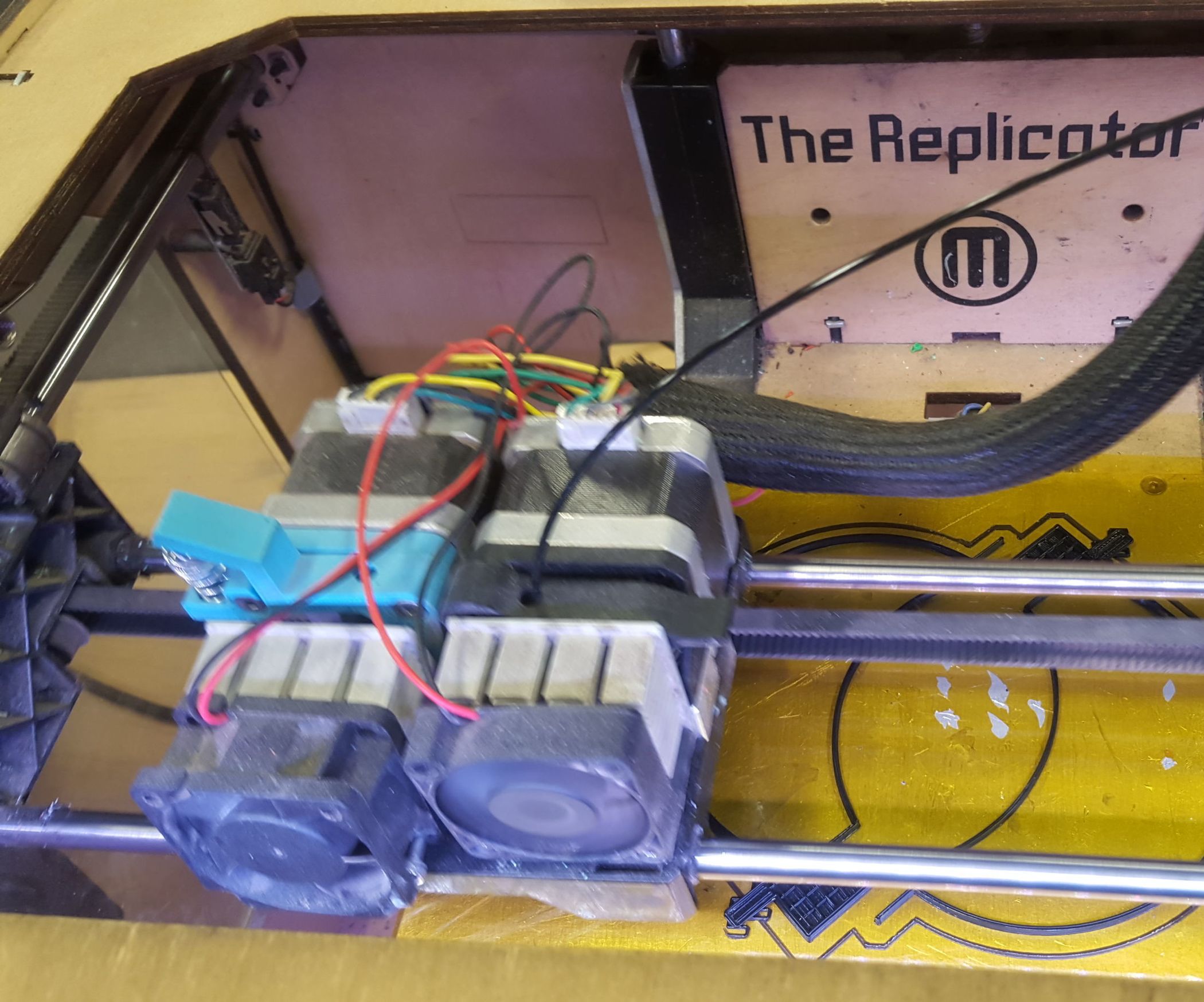 SmartGarden : 5 Steps - Instructables