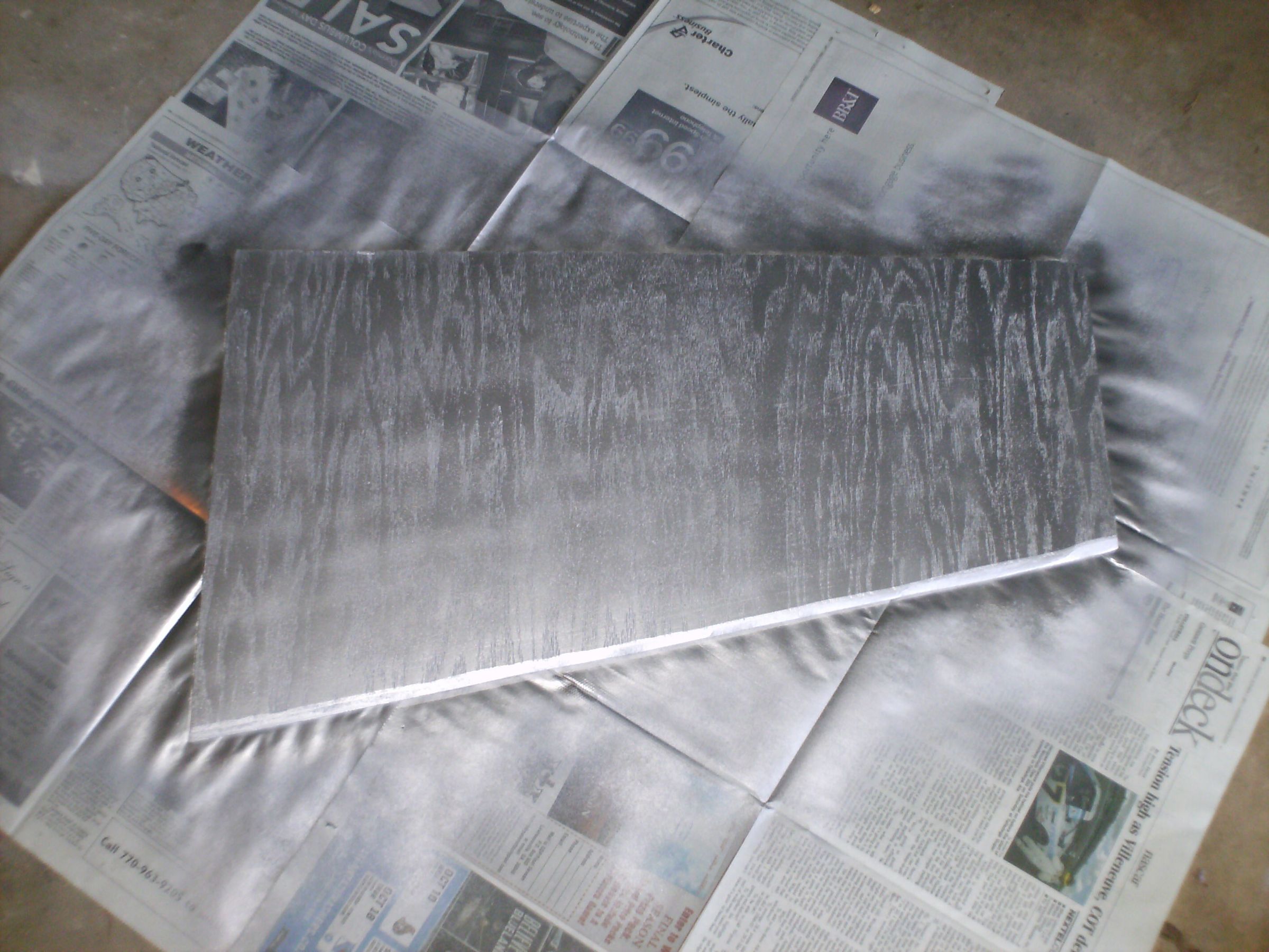 How to Convert an Old Swingset Into a Guillotine Prop for Halloween : 9 ...