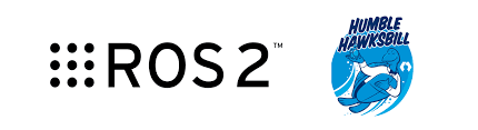 Démarrage Avec ROS2 Humble : Installation, Configuration Et Compilation ...
