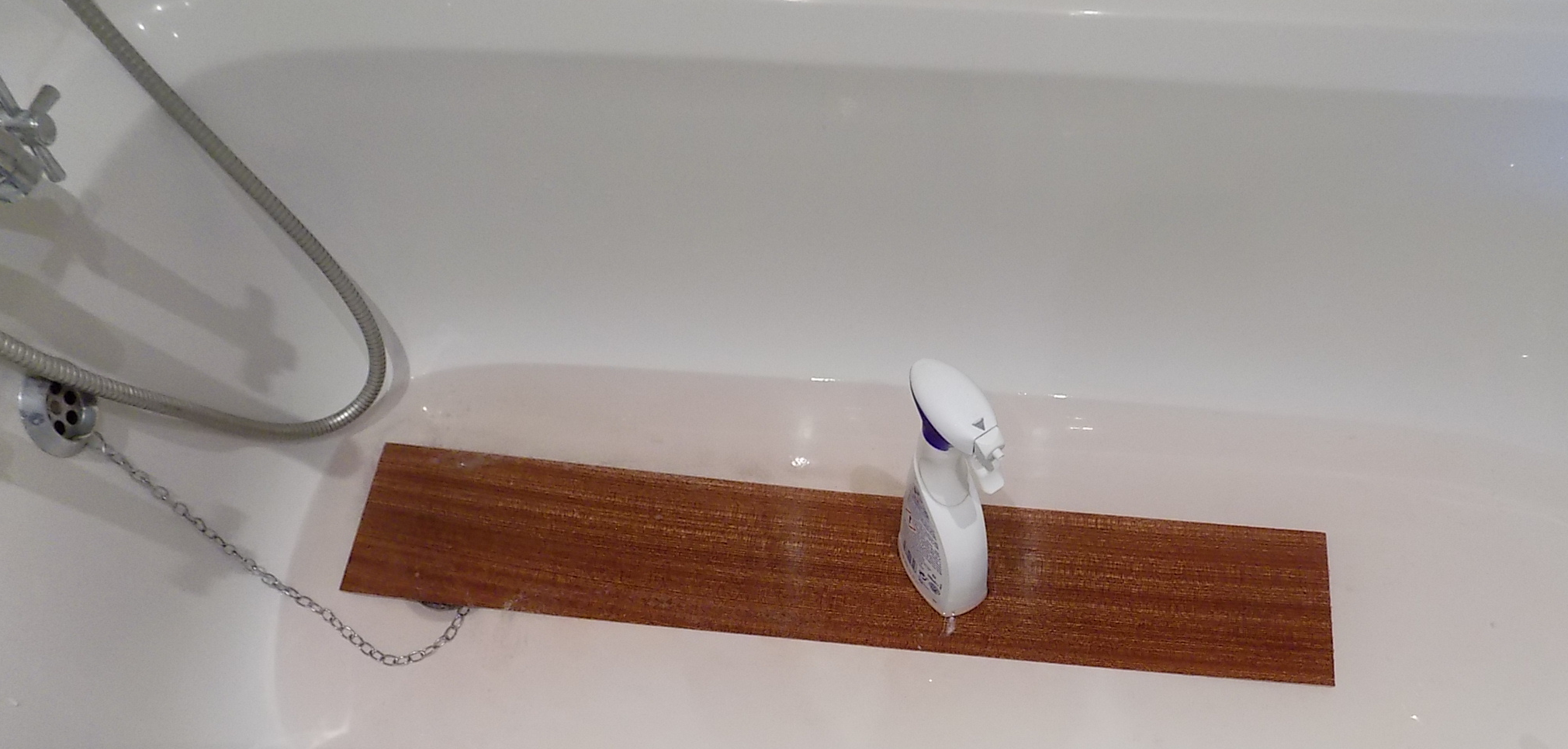 9-string Acoustic Guitar : 26 Steps (with Pictures) - Instructables