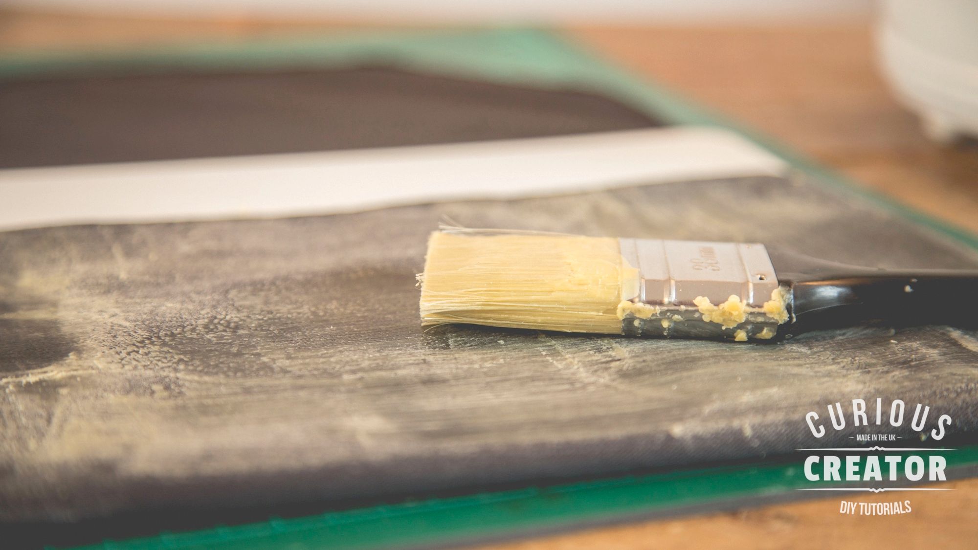 Waxed Canvas Laptop Sleeve : 7 Steps (with Pictures) - Instructables